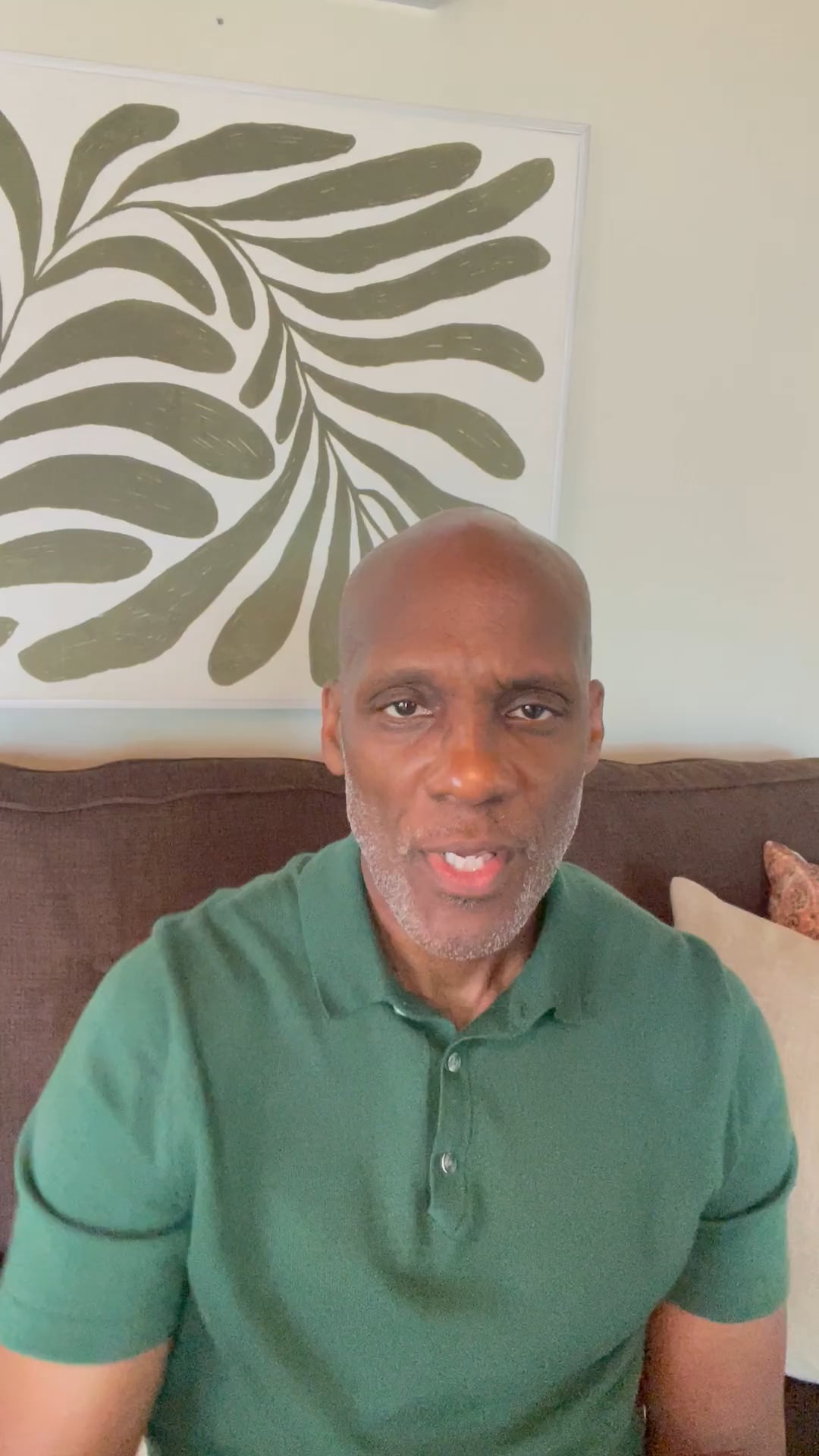 Rodney Duane Presley, Clinical Social Work/Therapist, Tampa, FL, 33629 ...