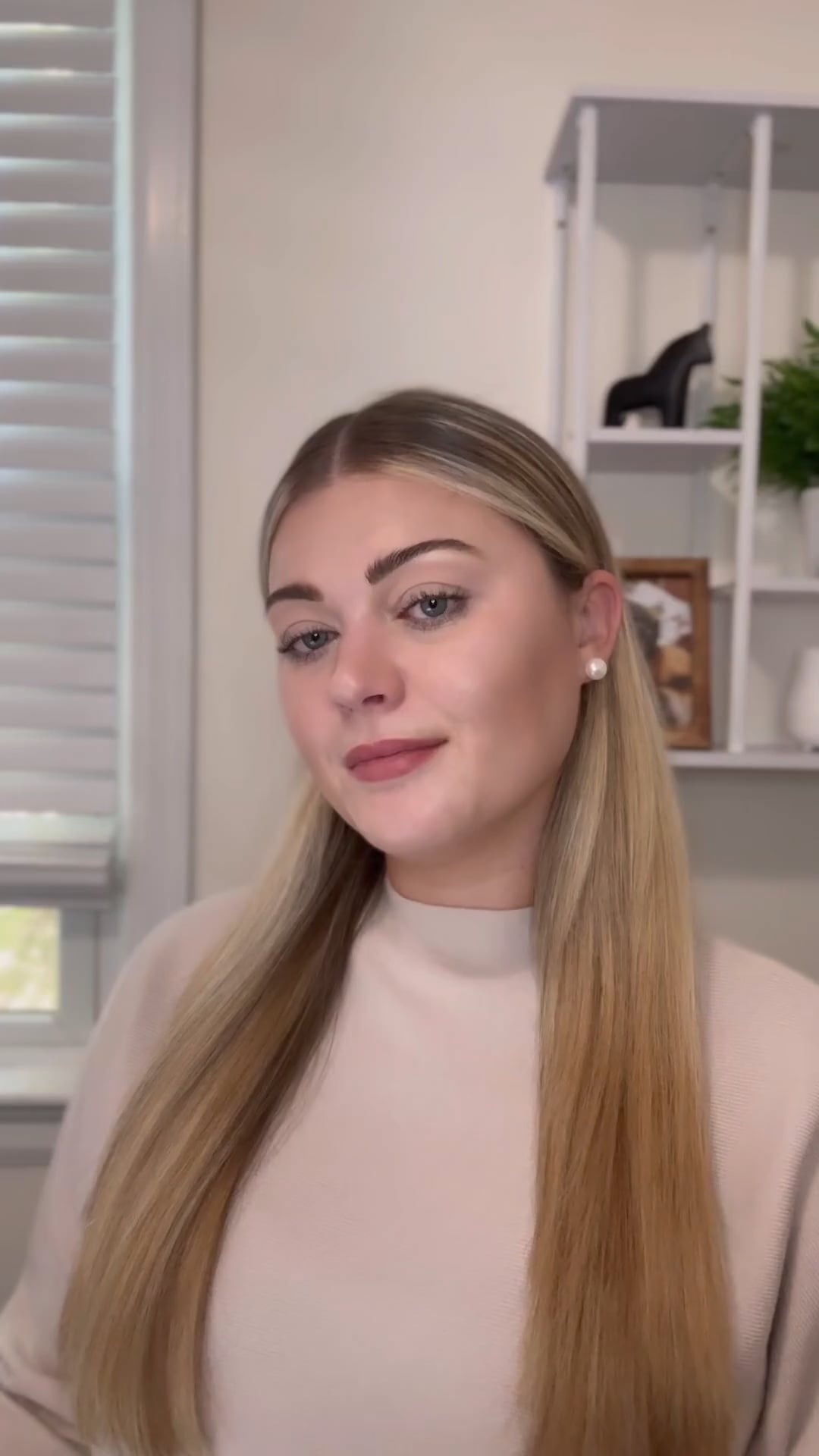 Alexandra Olsen, Marriage & Family Therapist Associate, Fairfield, CT ...