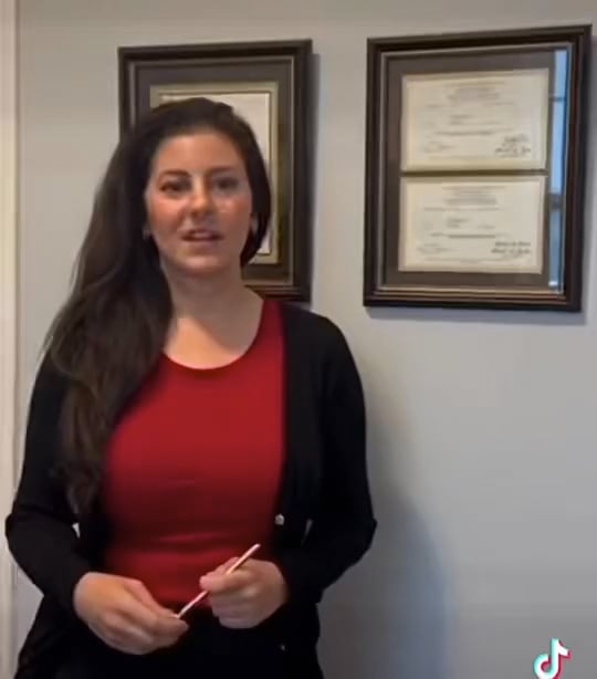 Laura Jean Capuano, Psychiatric Nurse Practitioner, Rochester, NY ...