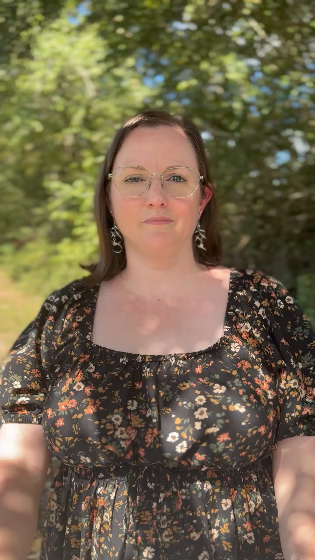 Stephanie Mikulec, Licensed Professional Counselor, Moncks Corner, SC ...