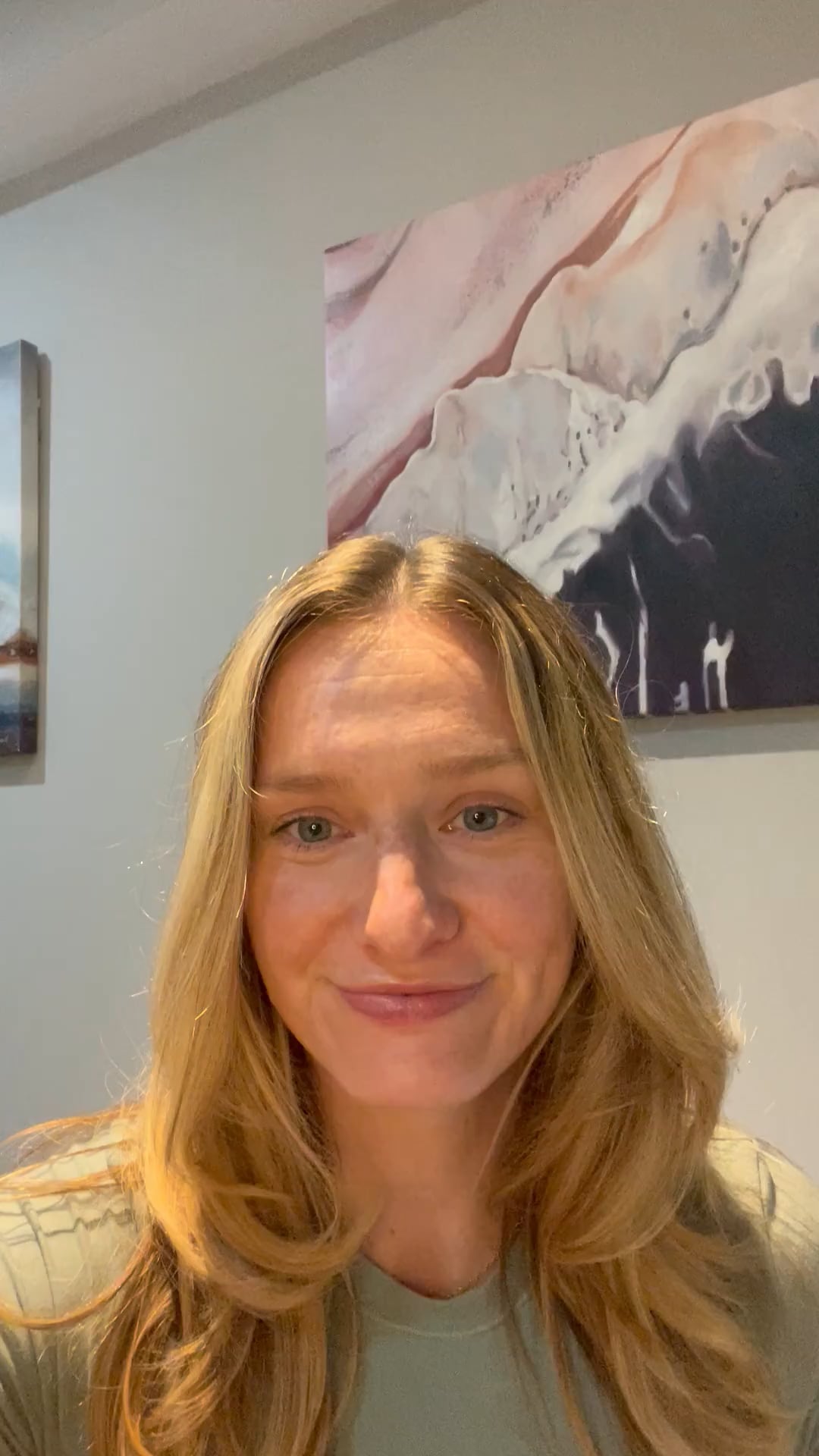 Hannah de Groot, Licensed Professional Counselor, Villanova, PA, 19085 ...