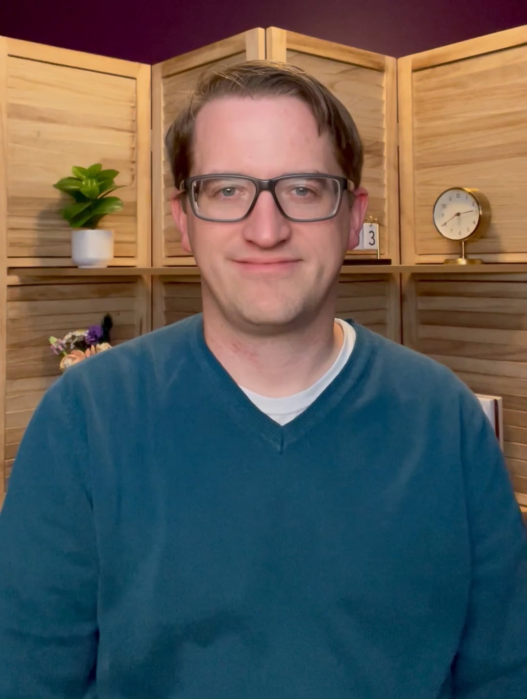 Dr. Daniel Pratt, Psychologist, Lakewood, WA, 98499 | Psychology Today