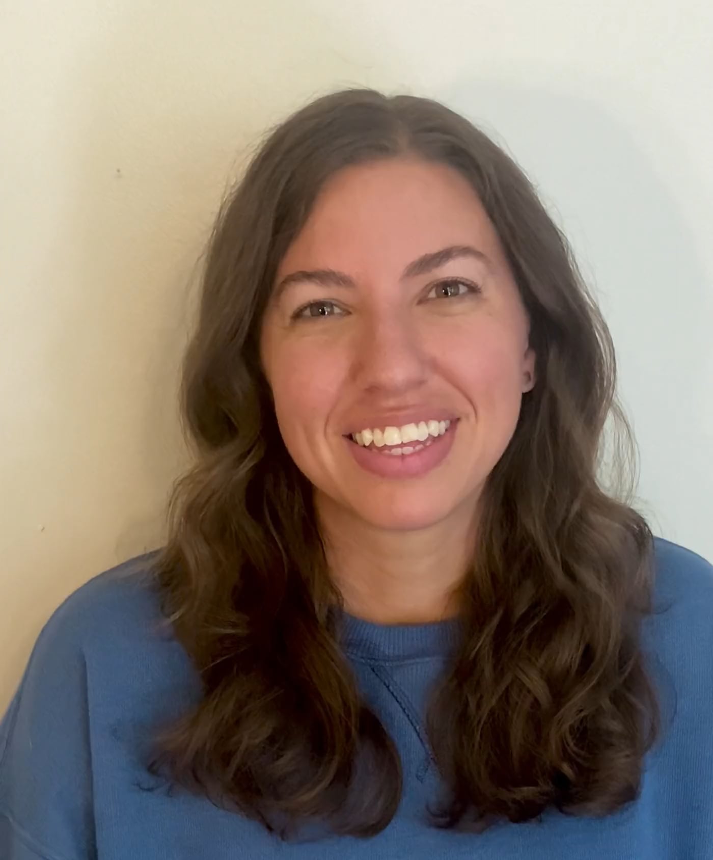 Jamie Hallman, Clinical Social Work/Therapist, Wilmington, NC, 28401 ...