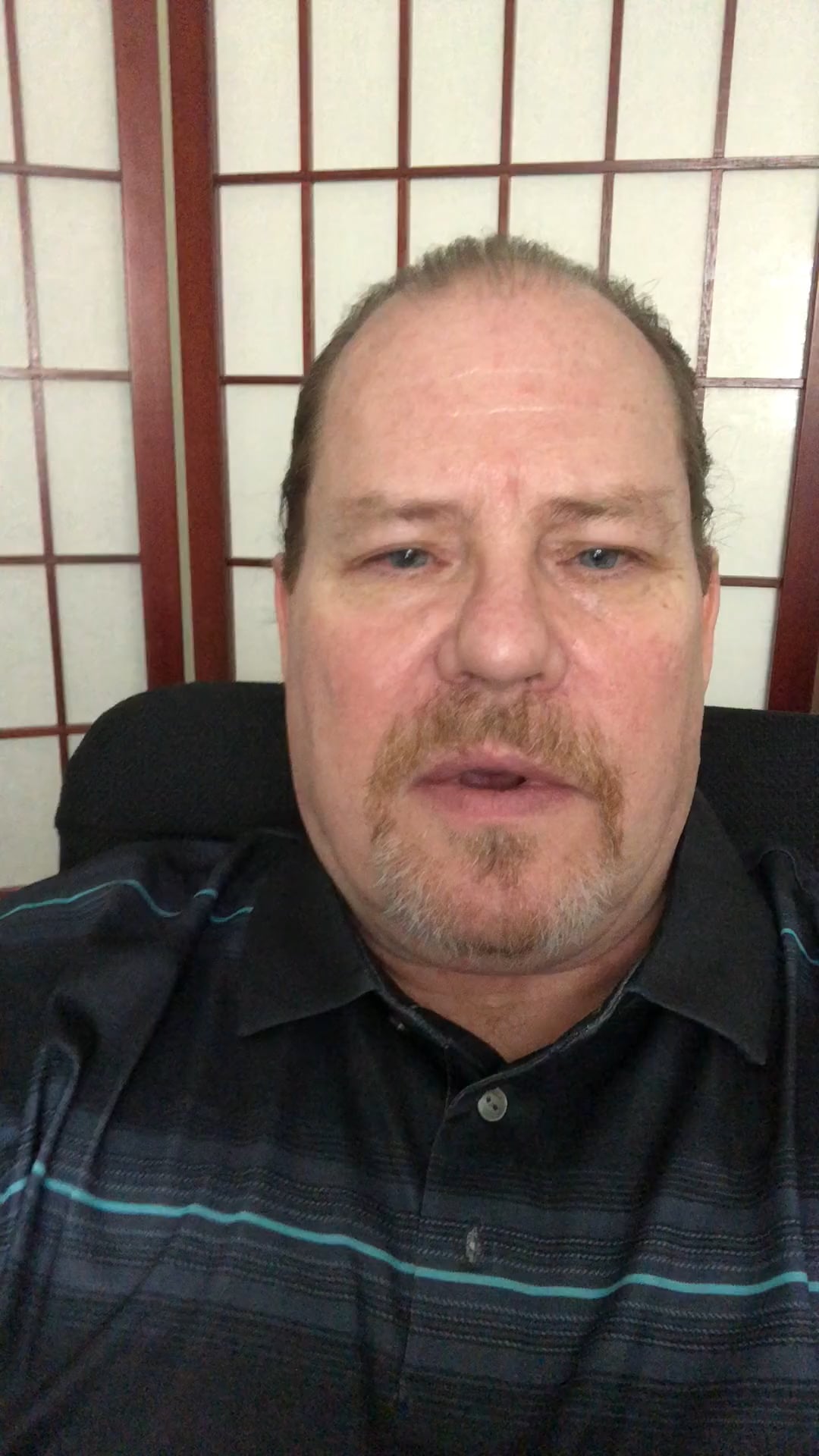 Mark Allen Wallman, Licensed Professional Counselor, McKinney, TX ...