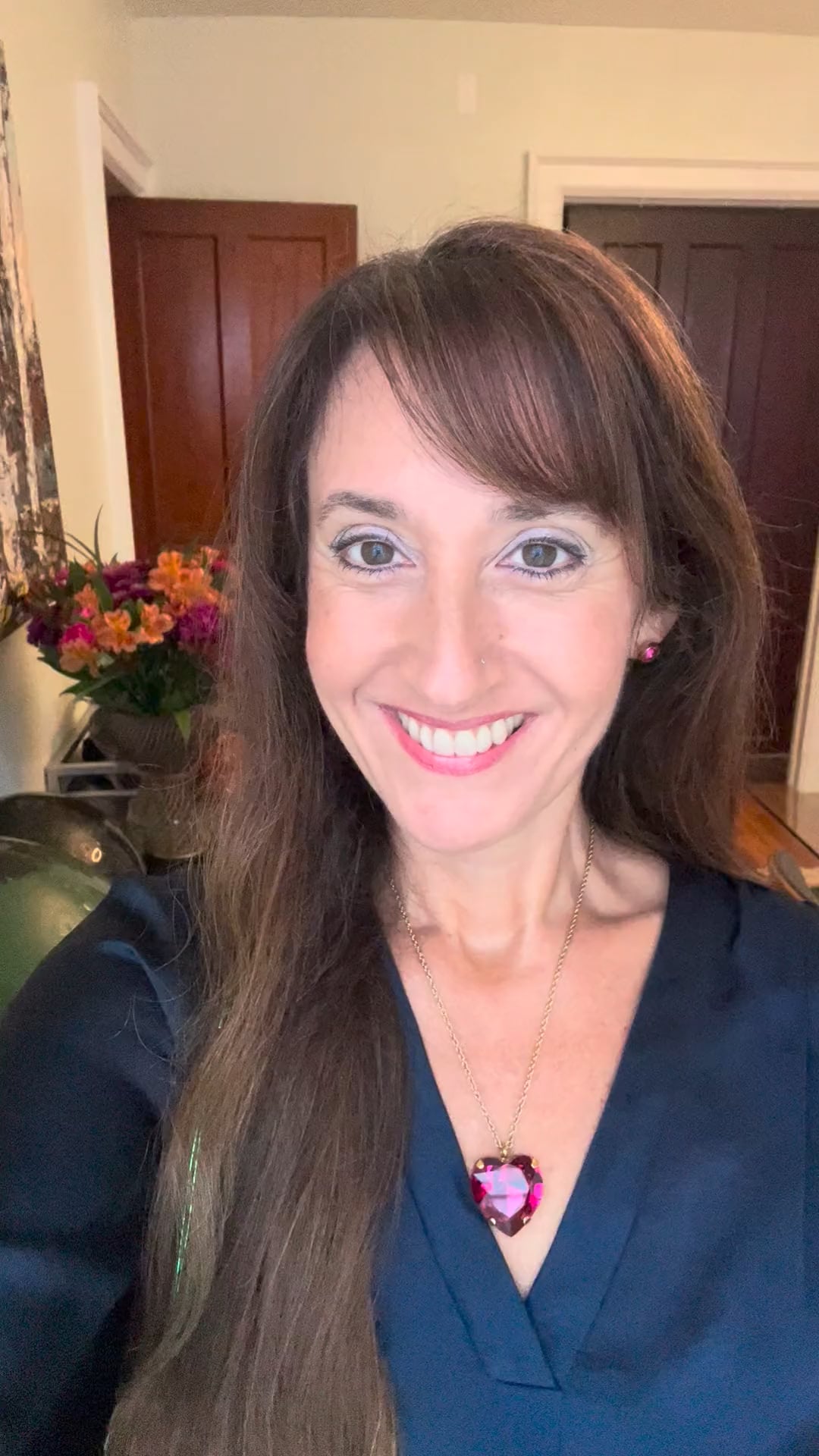 Lesley Amy Martin, Counselor, Buffalo, NY, 14209 | Psychology Today