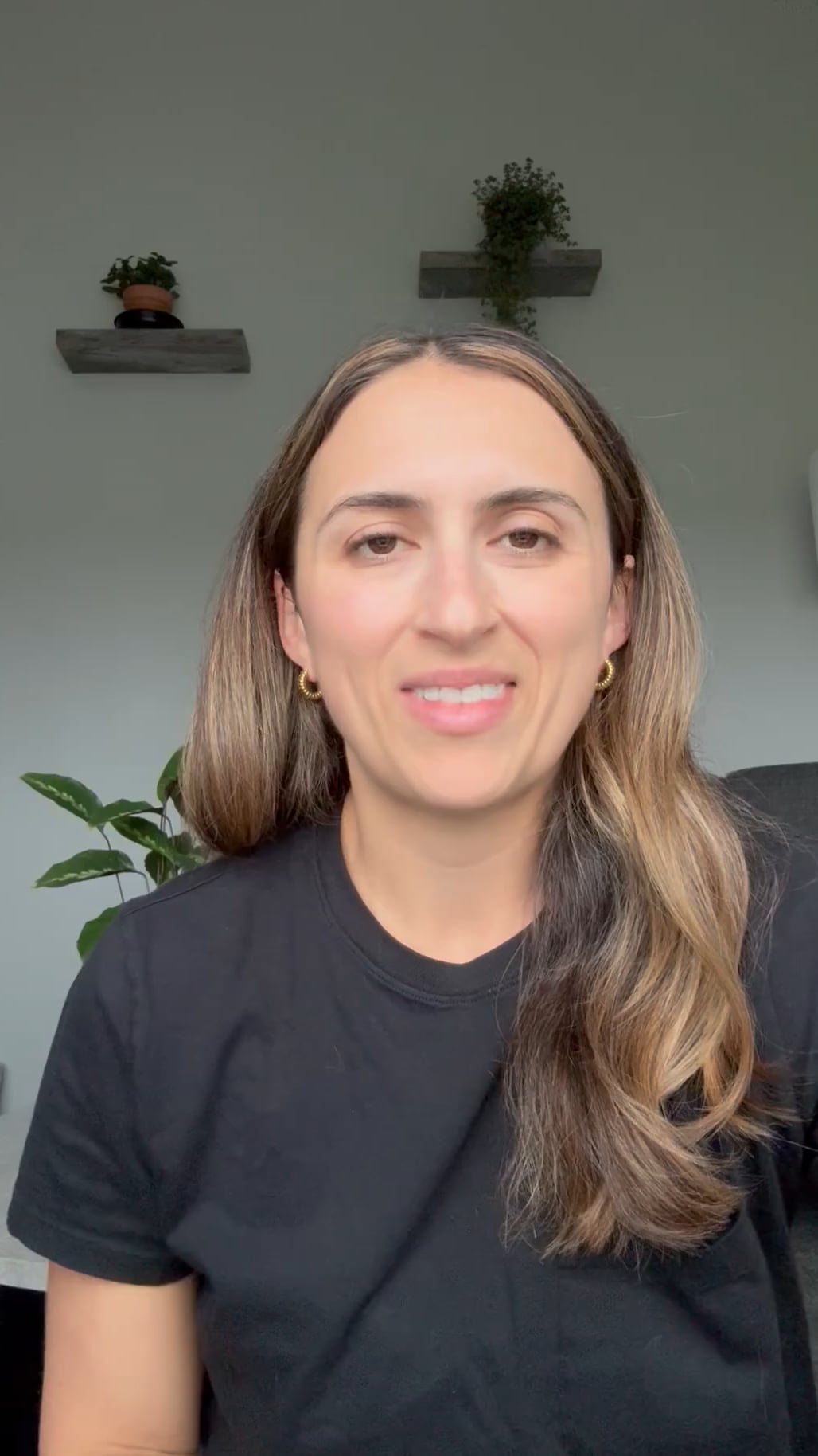 Cara Kraft, Clinical Social Work/Therapist, Portland, ME, 04101 ...