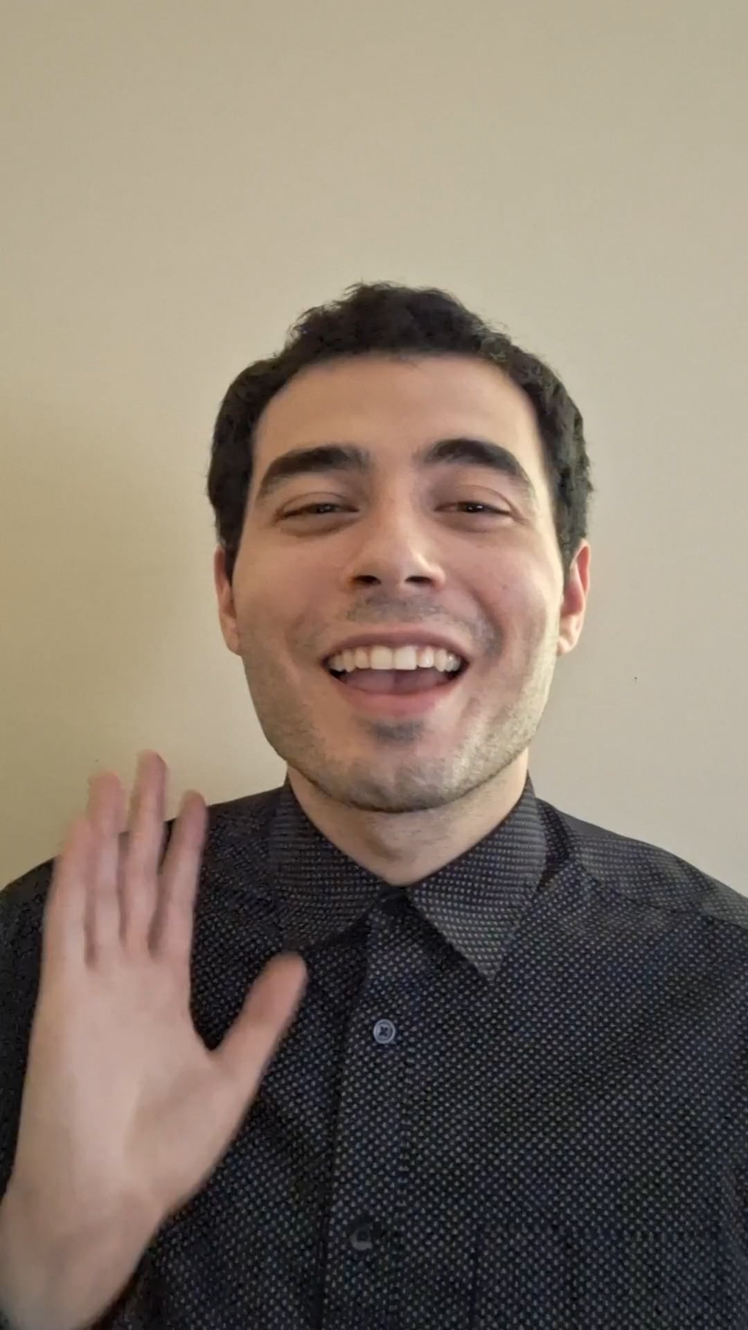 Michael Dolan, Limited Licensed Psychologist, Lansing, MI, 48933 ...