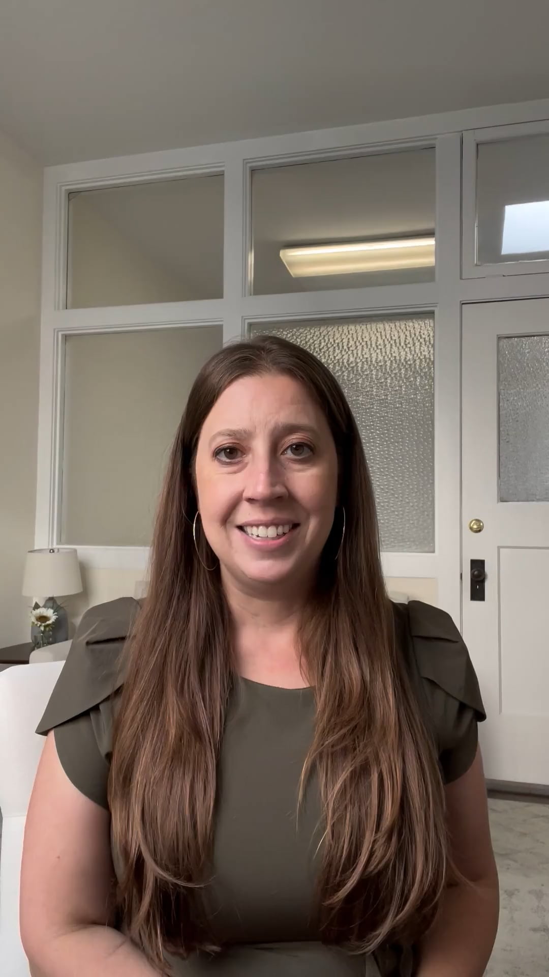 Katie Caddell, Clinical Social Work/Therapist, Chicago, IL, 60641 ...