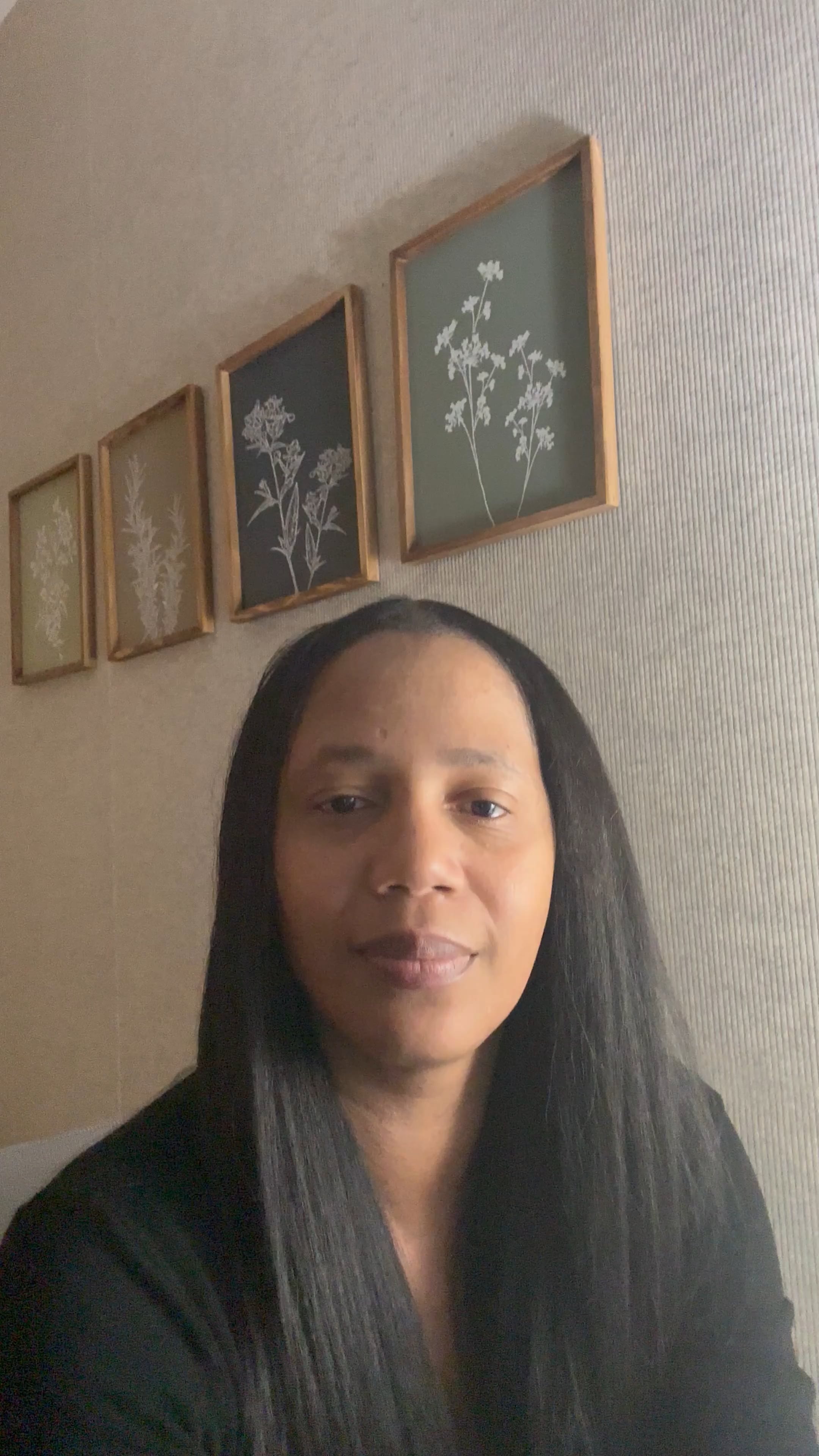 Michelle Danielle Parker, Licensed Professional Counselor, Arlington, TX, 76018 | Psychology Today