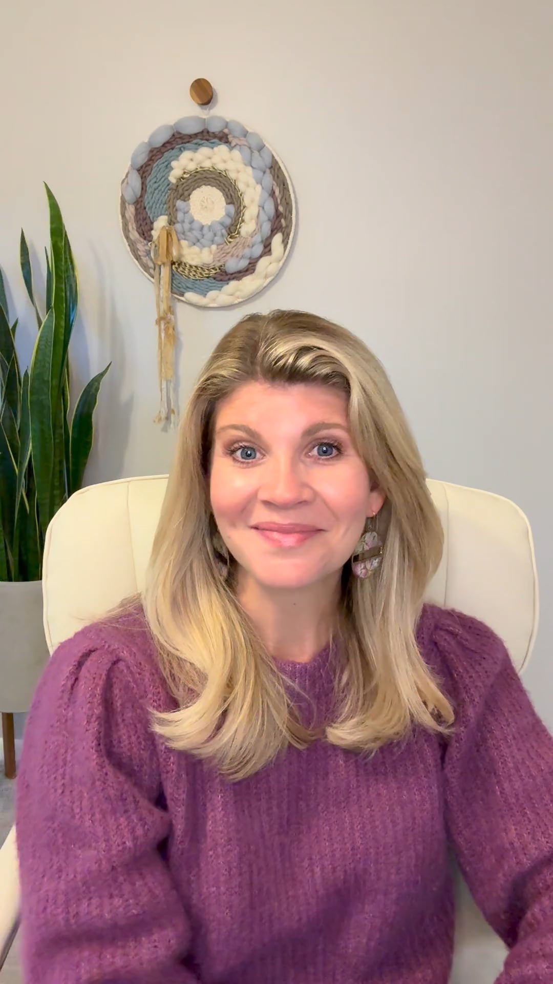 Christina Chiravolo, Licensed Mental Health Counselor, Clifton Park, NY ...