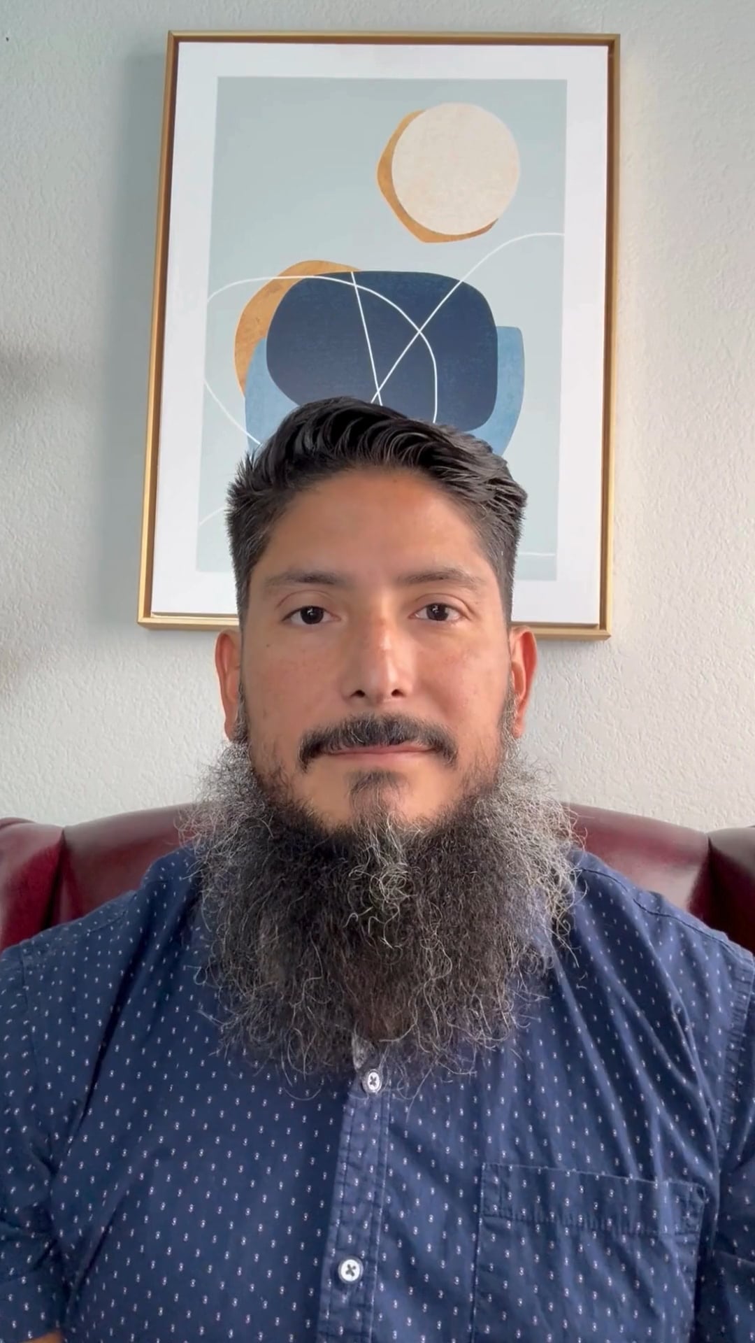 Adrian Romo, Marriage & Family Therapist, Las Vegas, NV, 89169 | Psychology Today