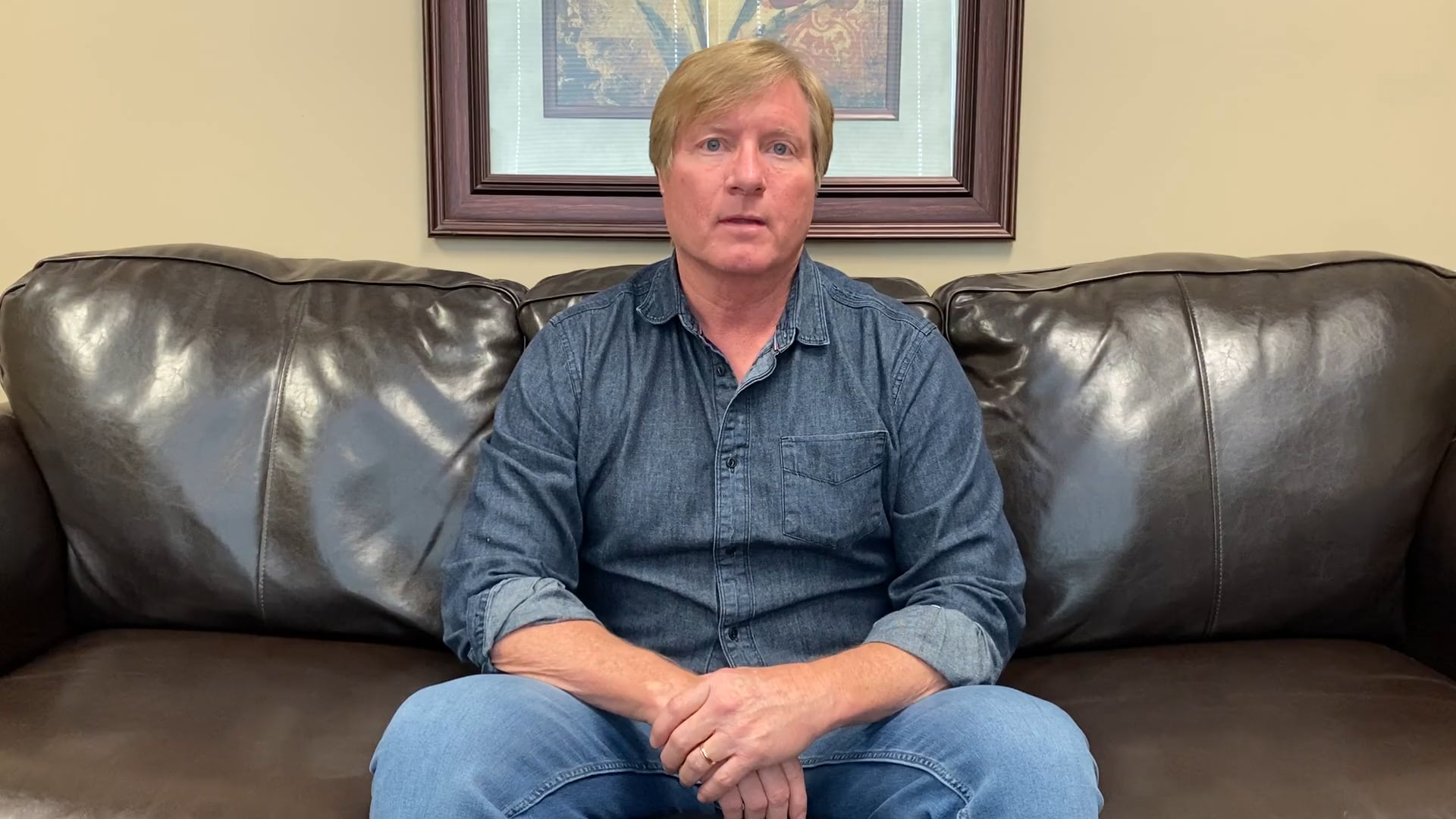 Andy Sibley Counseling Services, Licensed Professional Counselor ...