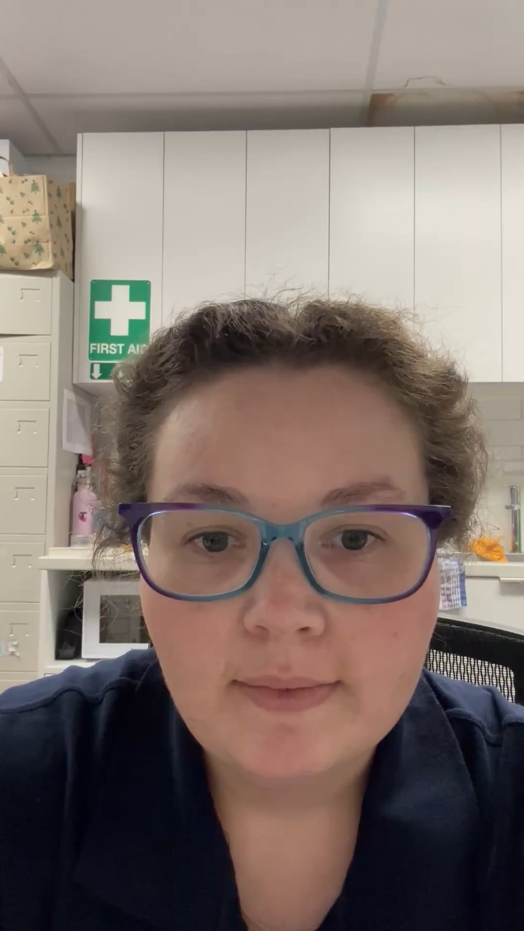 Kahlia Peiris, Counsellor, Ararat, VIC, 3377 | Psychology Today