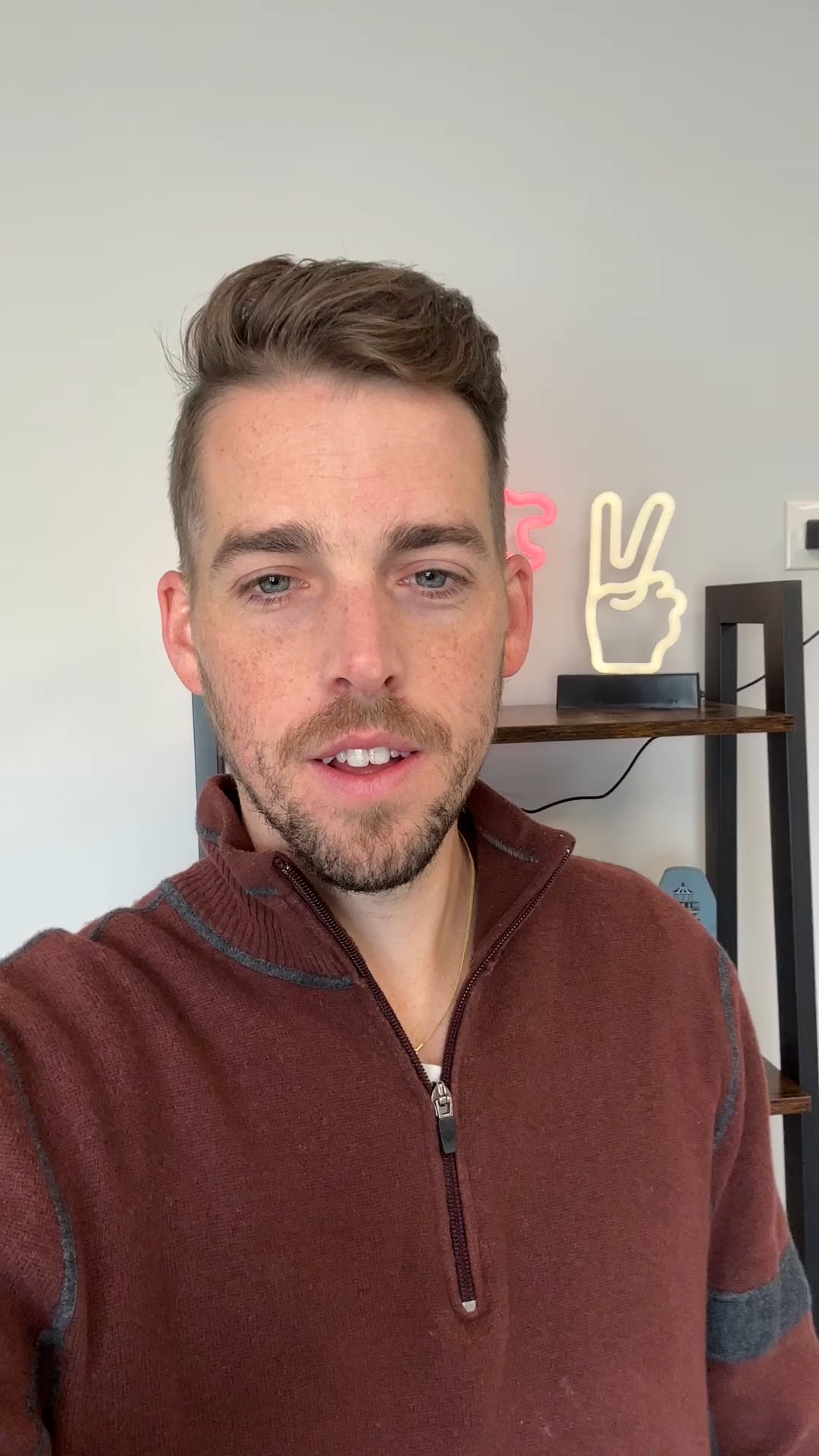 Nicholas Hunter, EMDR, Licensed Professional Counselor, Cincinnati, OH ...