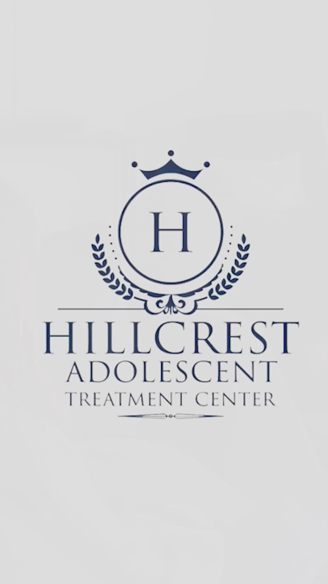 Hillcrest Adolescent Addiction Rehab, Ages 12-17