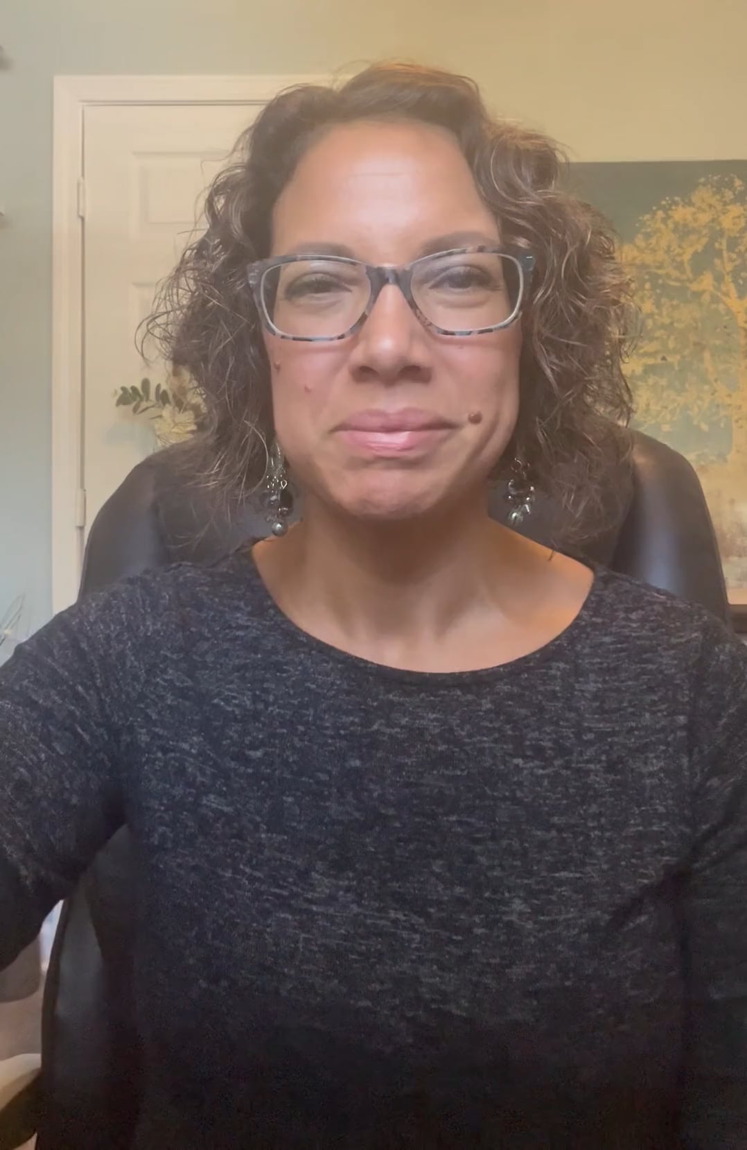 Tara Riggs, Marriage & Family Therapist, Pensacola, FL, 32504 ...