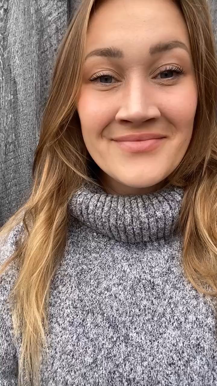 Chelsea Knuckey, Halifax, NS, B3K | Psychology Today