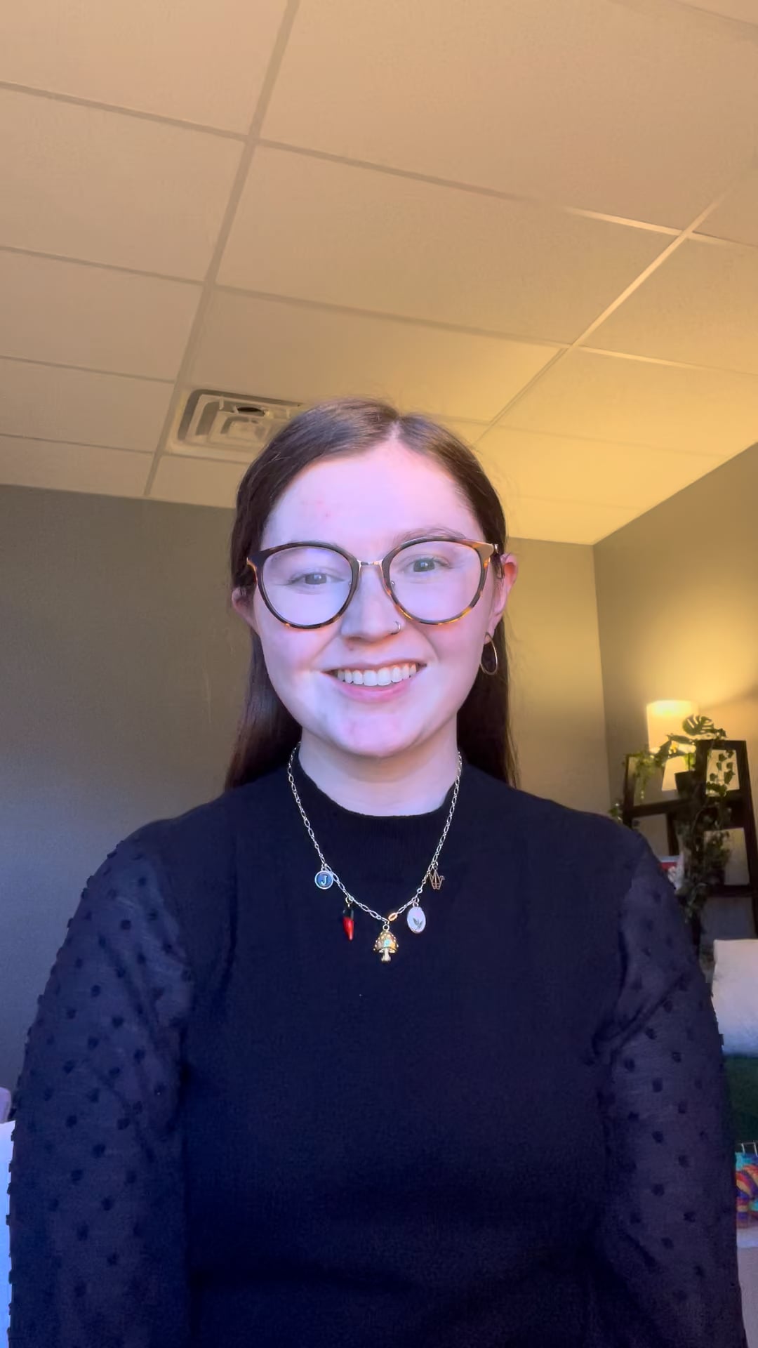 Taylor Goff, Counselor, Bentonville, AR, 72712 | Psychology Today