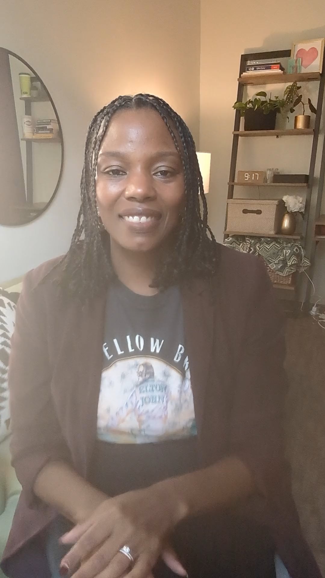 Constance Elaine, Licensed Professional Counselor, Frisco, TX, 75034 ...