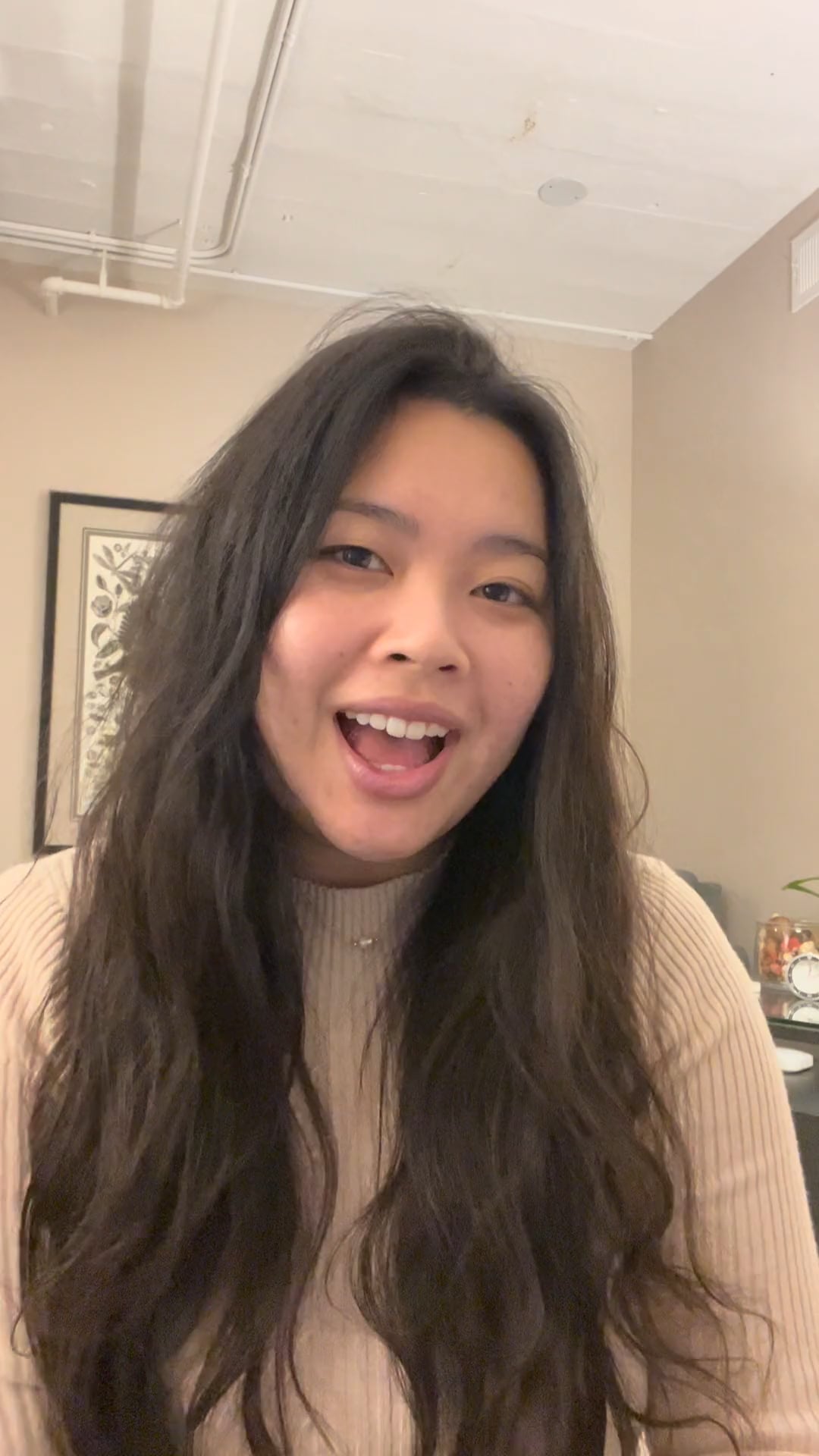 Janelle Nguyen, Pre-Licensed Professional, Chicago, IL, 60625 | Psychology Today