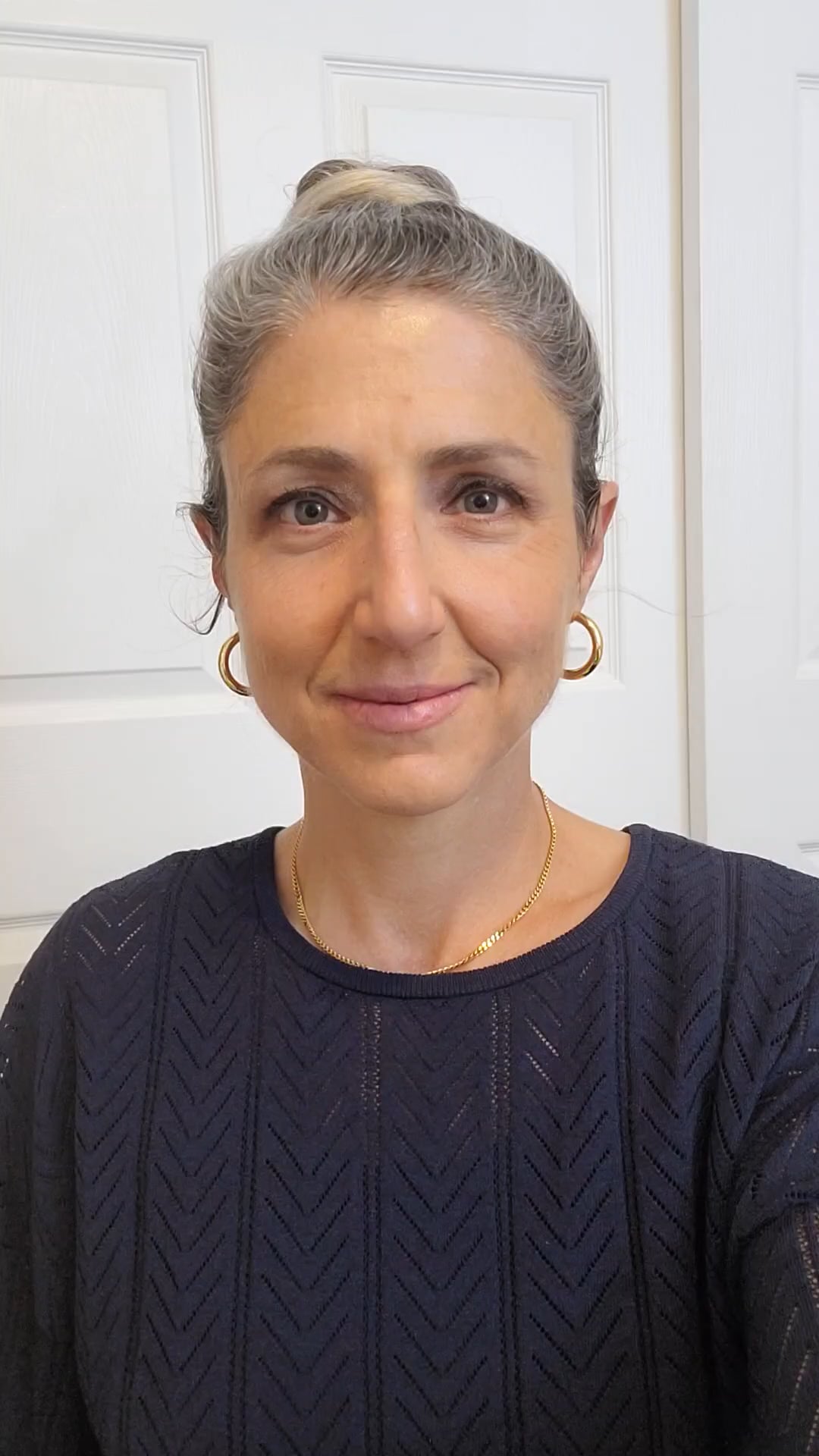 Lindsey A Carnick, Clinical Social Work/Therapist, Colorado Springs, CO ...