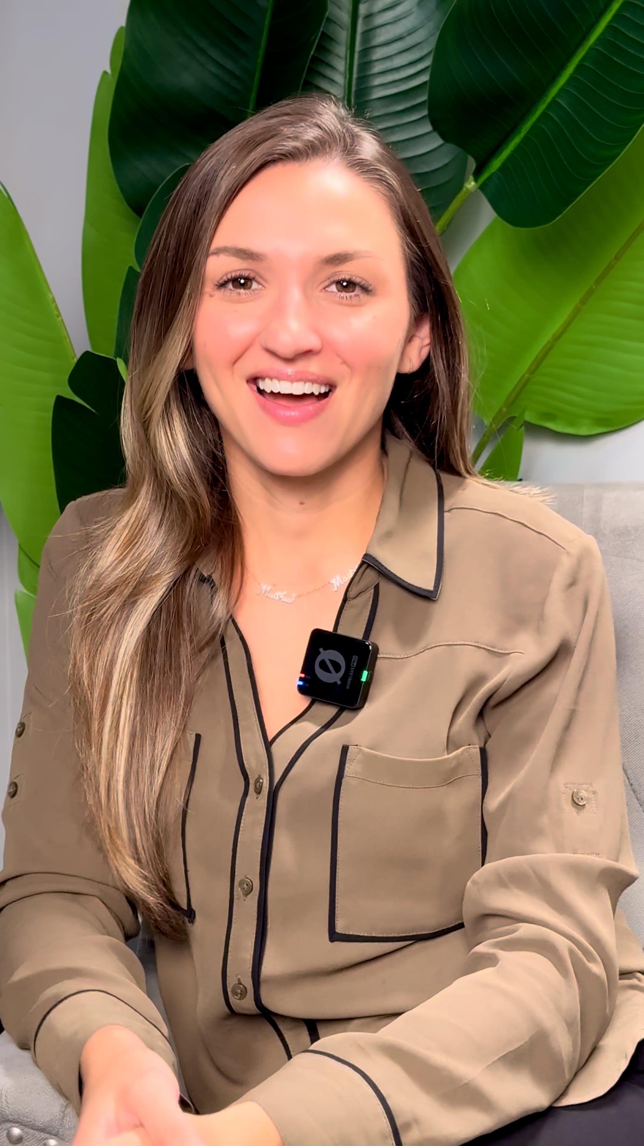 Morgan Cascello - Abuse, Neglect & Attachment, Counselor, Brick, NJ ...