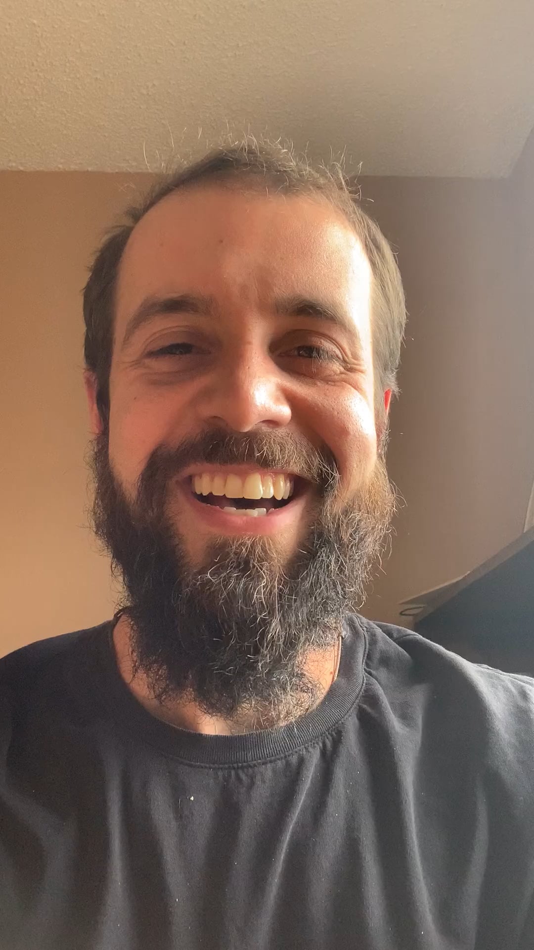 Jesse Andrew Mir, Clinical Social Work/Therapist, Laramie, WY, 82070 ...
