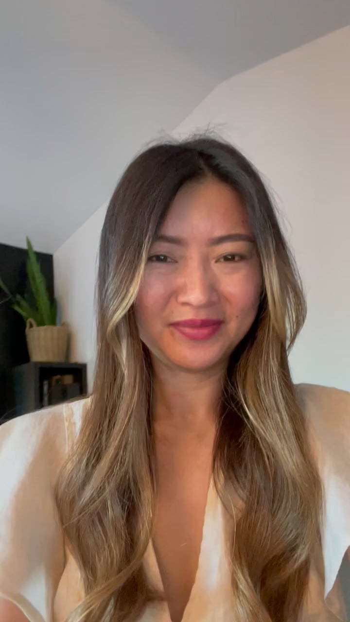 Lucy Han, Clinical Social Work/Therapist, Irvine, CA, 92612 | Psychology Today