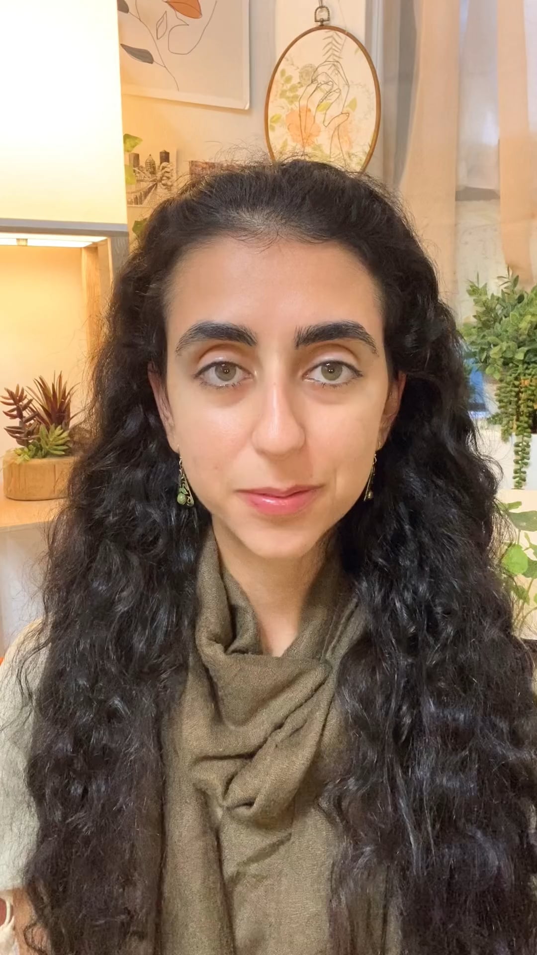 Dr. Joanne Raptis, Psychologist, New York, NY, 10013 | Psychology Today