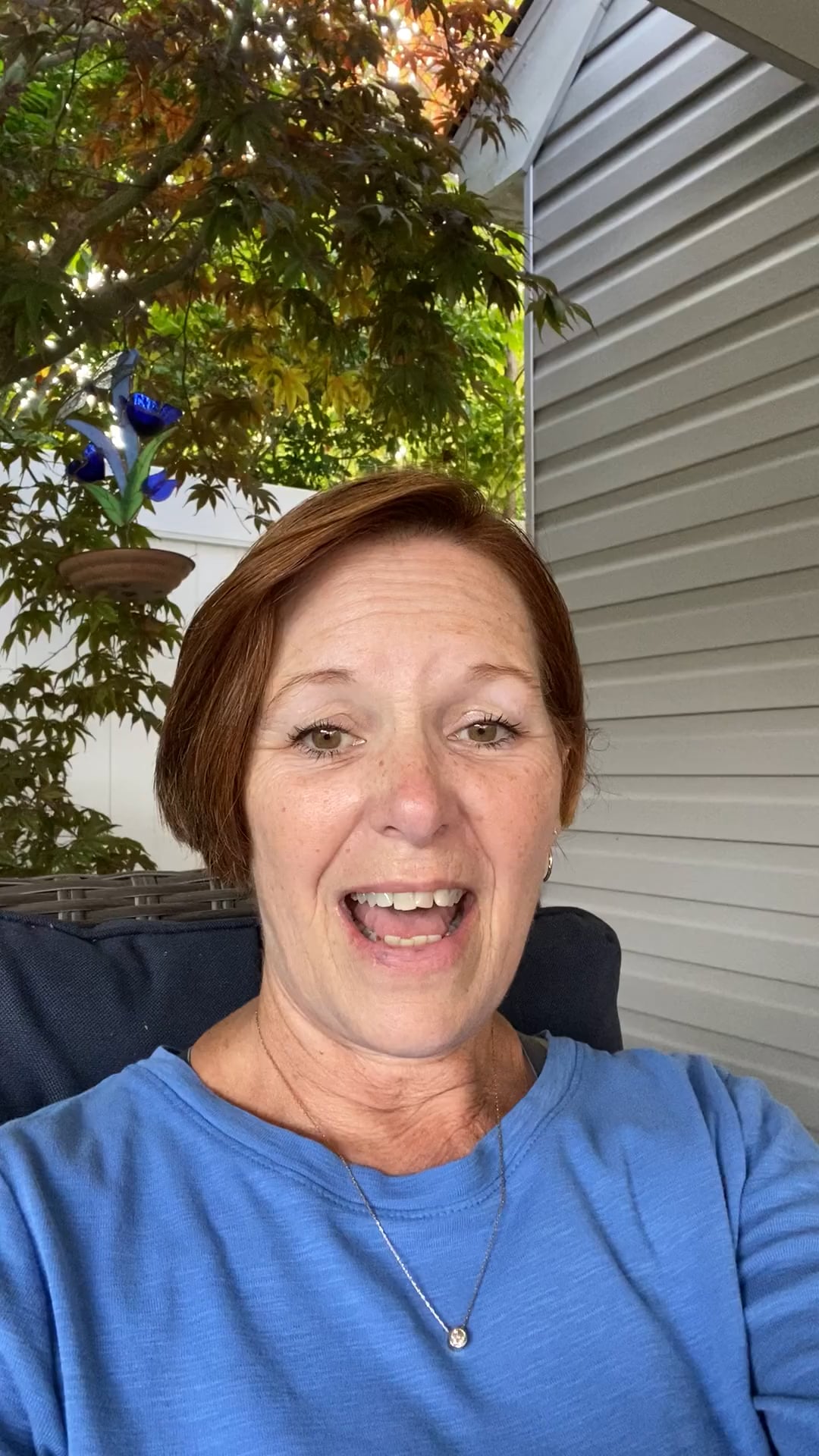Jill Alyssa Ryan, Psychiatric Nurse Practitioner, Massapequa, NY, 11758 ...