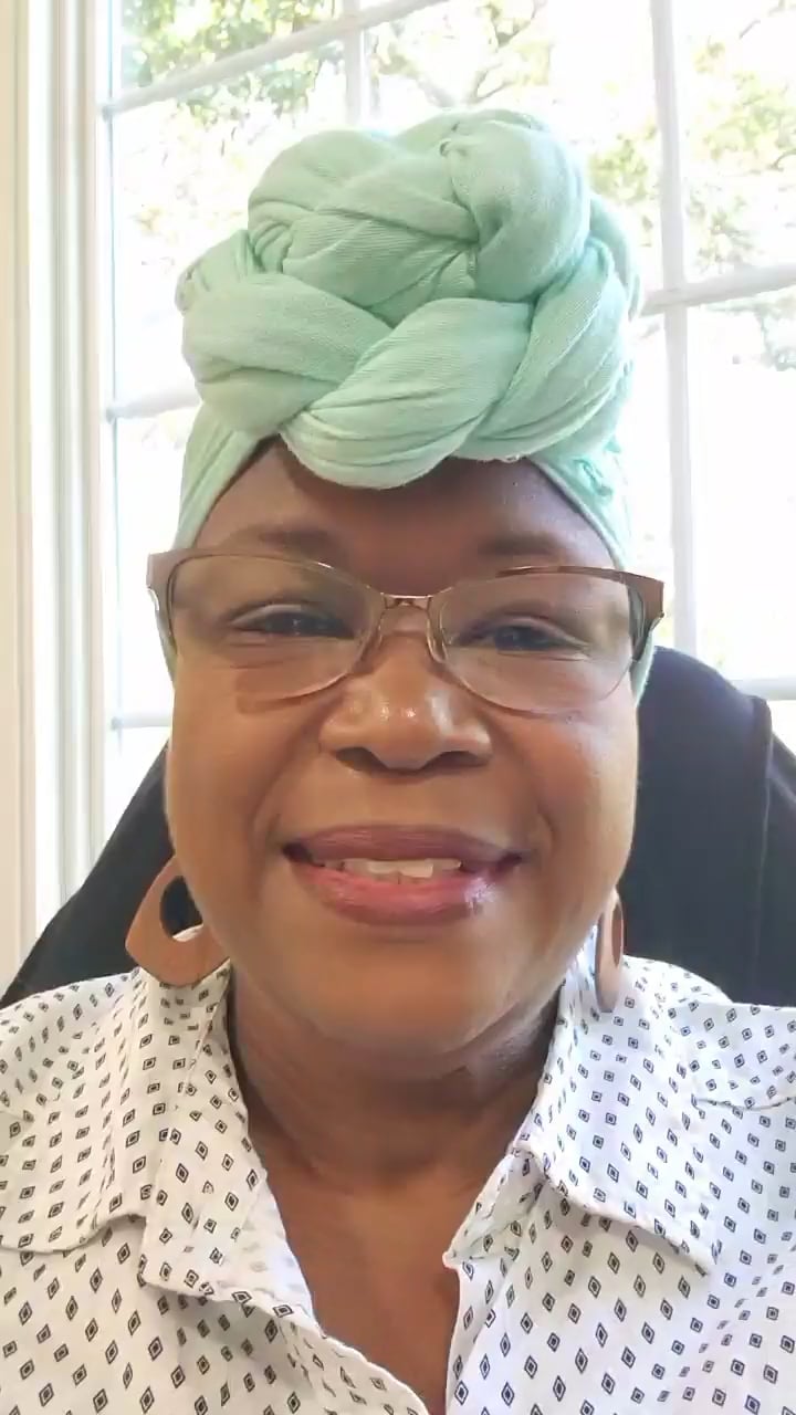 Wendy L Washington, Licensed Professional Counselor, Moncks Corner, SC ...