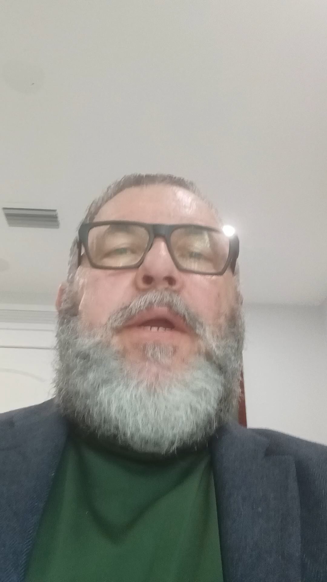 Dr. Jorge E Garcia, Counselor, Doral, FL, 33166 | Psychology Today