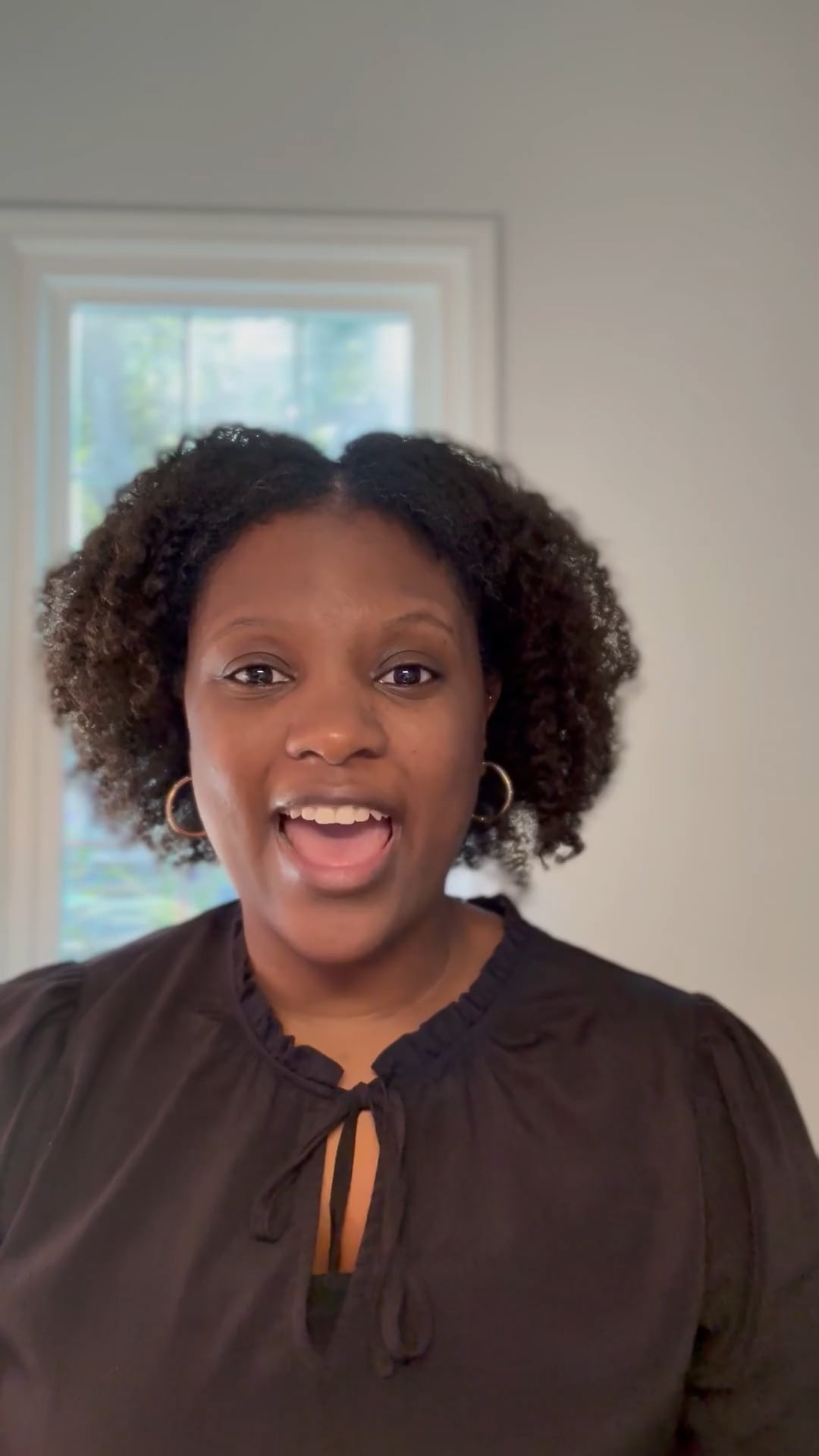 Satura Godbolt, Counselor, Moncks Corner, SC, 29461 | Psychology Today