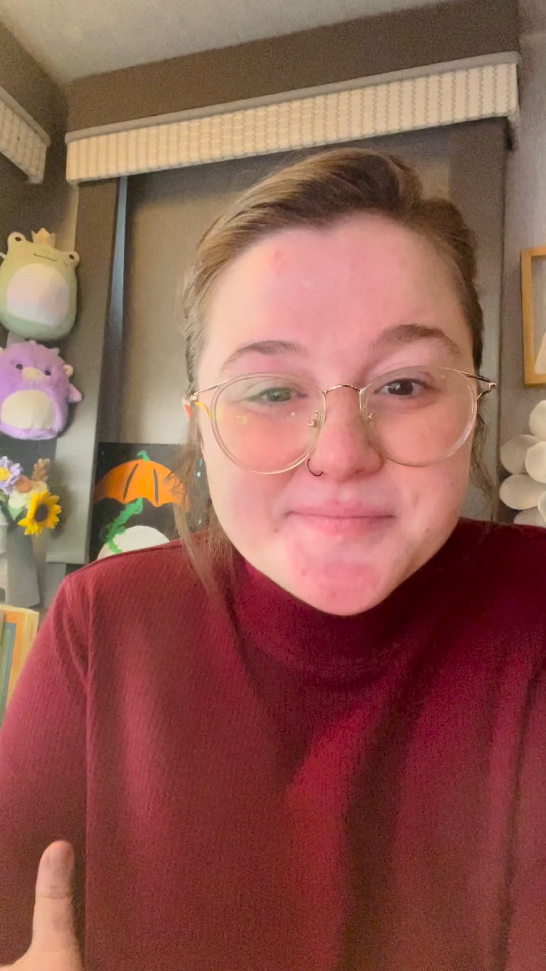 Cassie Jane Samuelson