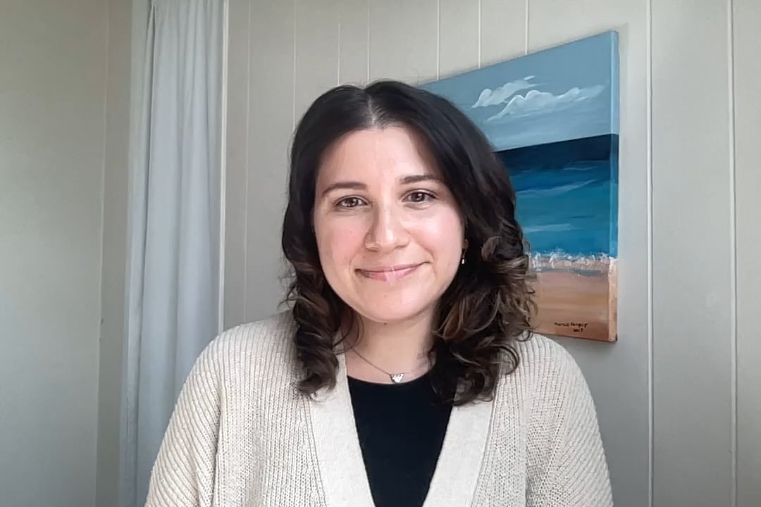 Madeline Levy, Clinical Social Work/Therapist, Brooklyn, NY, 11215 ...