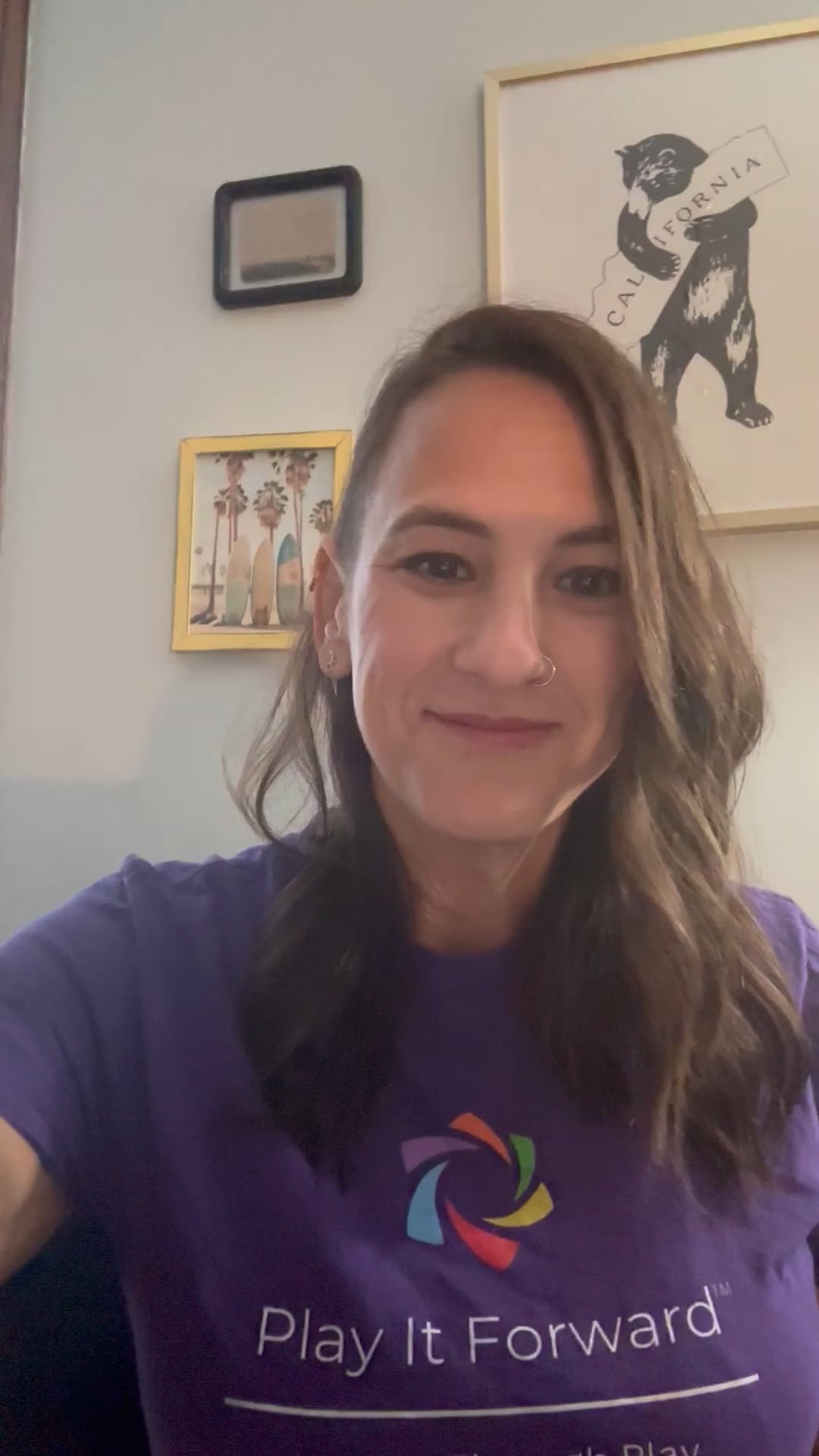 Elizabeth Campbell, Clinical Social Work/Therapist, Princeton, IL ...