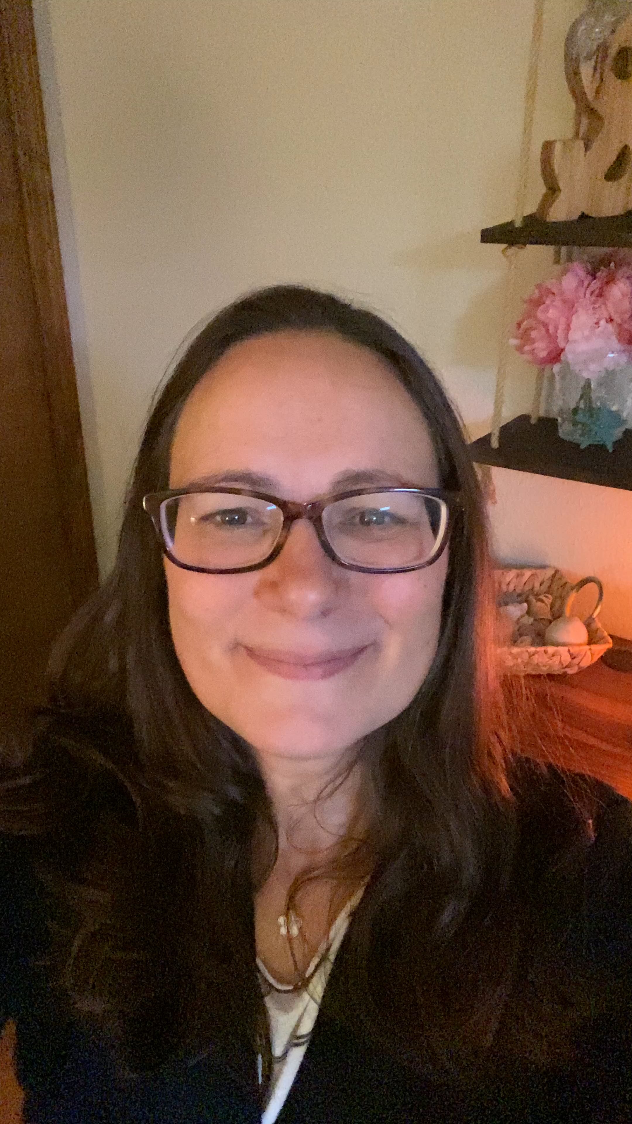 Sabrina Mitchell, Clinical Social Work/Therapist, Northville, MI, 48167 ...