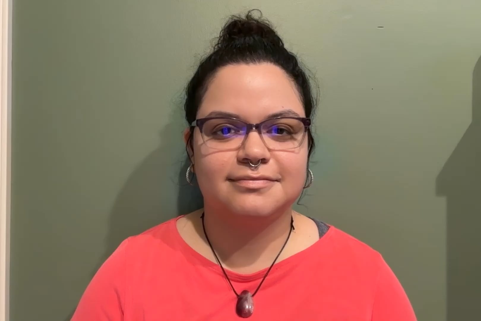 Melissa Lamberty, Clinical Social Work/Therapist, Chicago, IL, 60661 ...