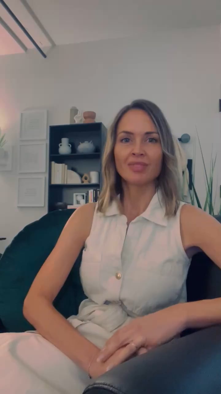 Dawn Dickinson, Counselor, Salt Lake City, UT, 84105 | Psychology Today