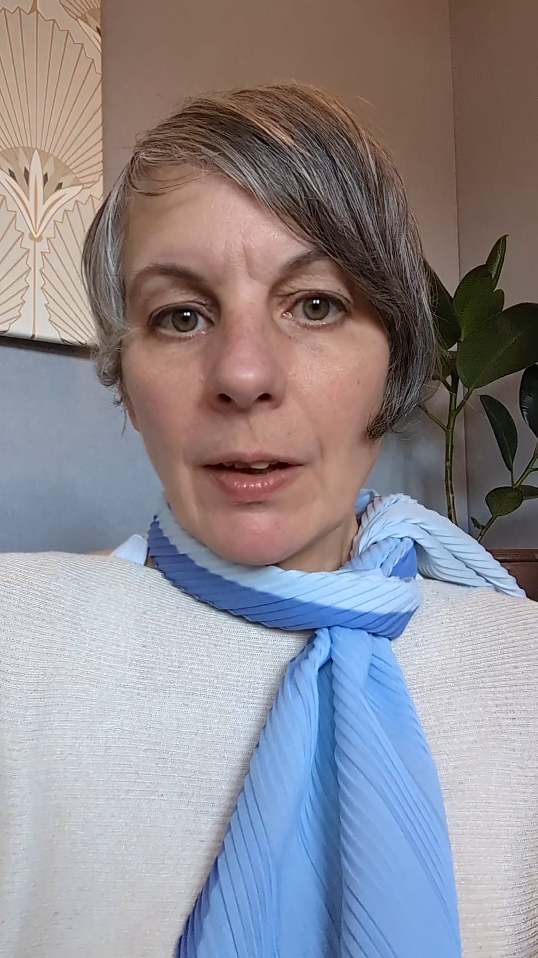 Polly Hayes Counselling, Counsellor, York, YO10 | Psychology Today