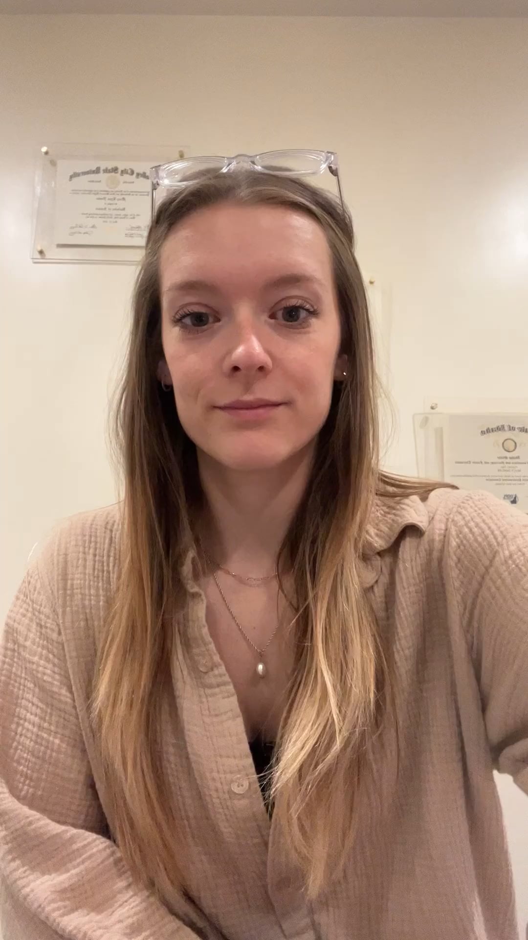 Macy Dimler, Counselor, Coeur d'Alene, ID, 83814 | Psychology Today