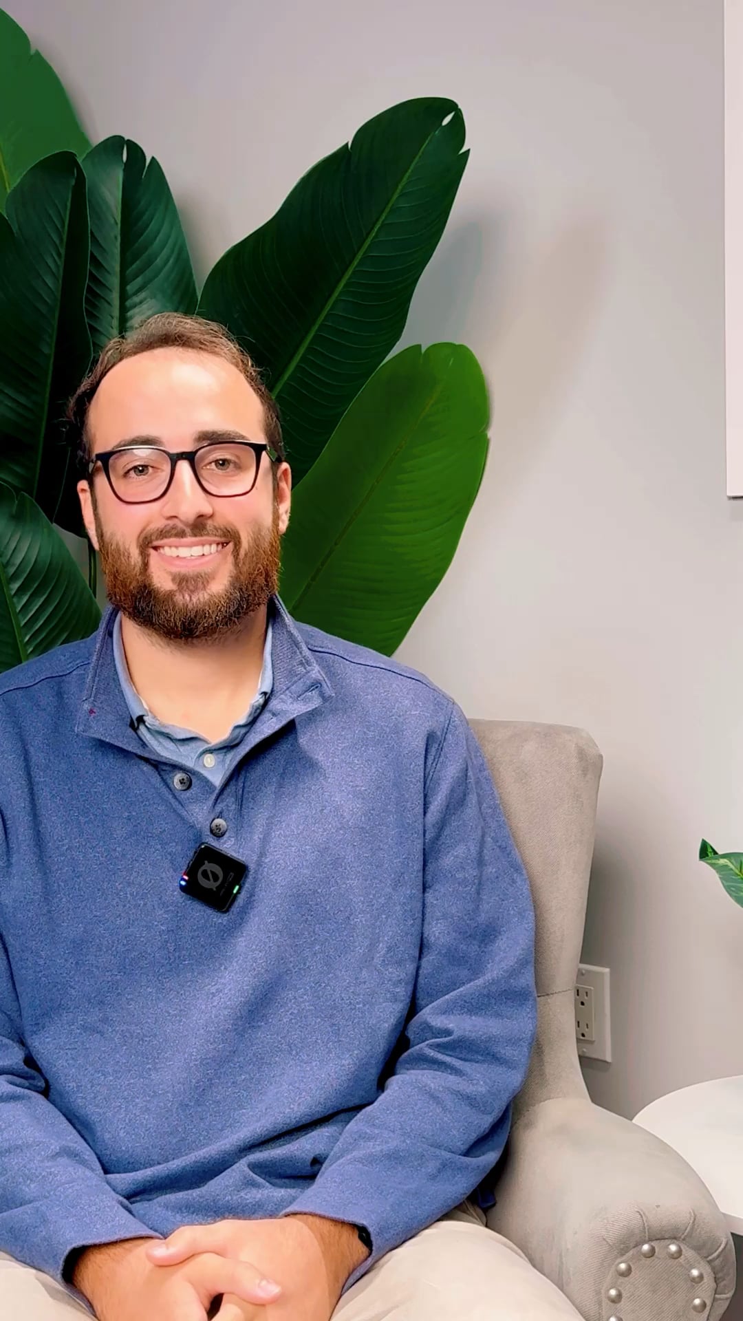 Evan Zurawski - Anxiety, Anger & Resilience, Licensed Social Worker ...