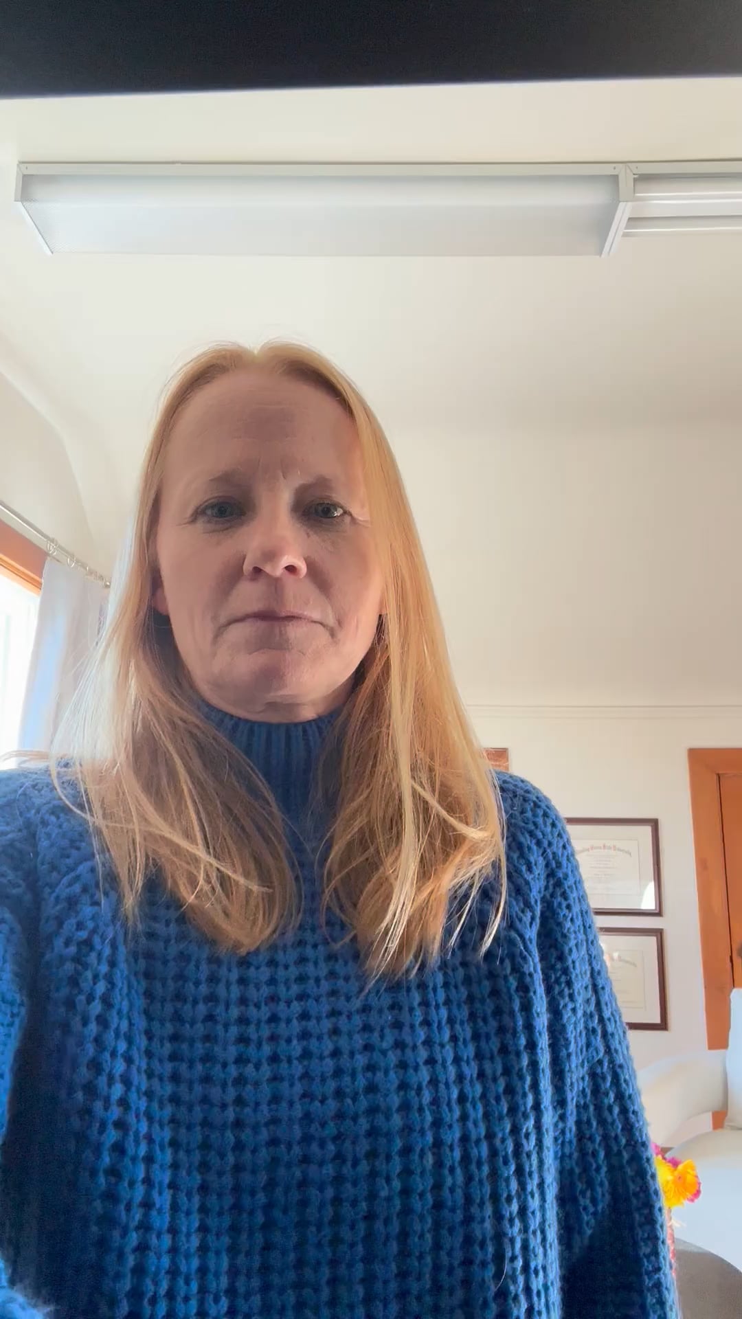 Heather McCarren, Psychologist, Cincinnati, OH, 45220 | Psychology Today