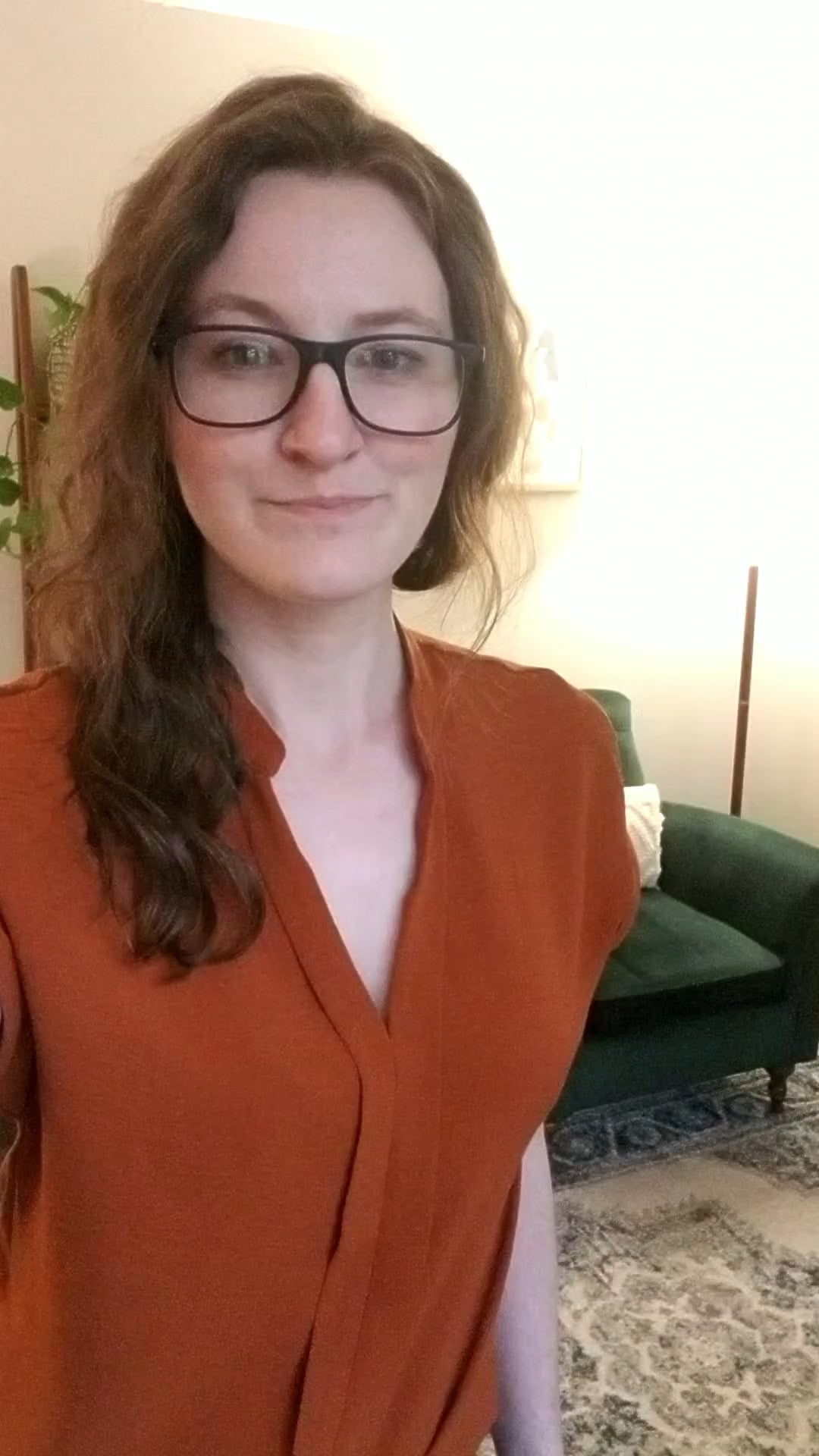 Melissa DePree, Licensed Professional Counselor Candidate, Denver, CO ...