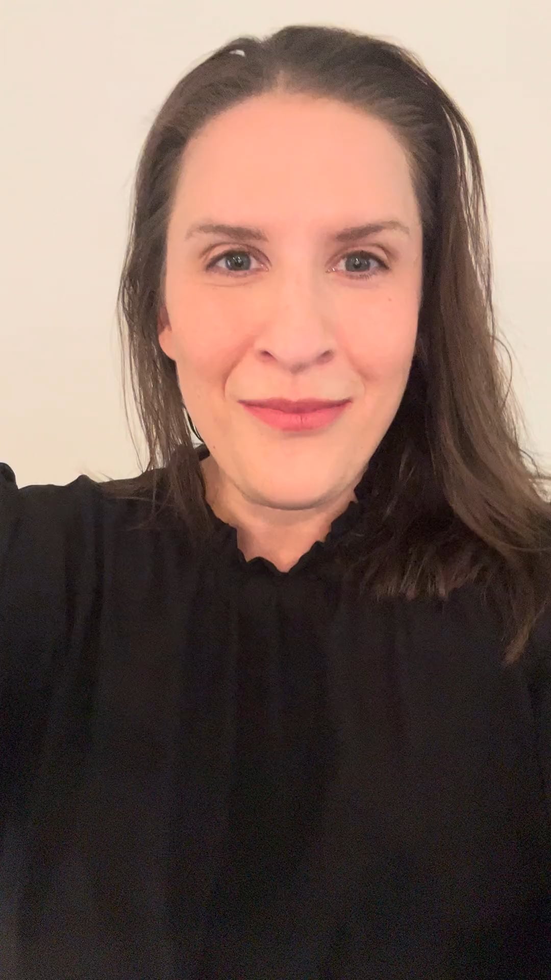 Dr. Loran Kelly, Psychologist, Nashville, TN, 37212 | Psychology Today