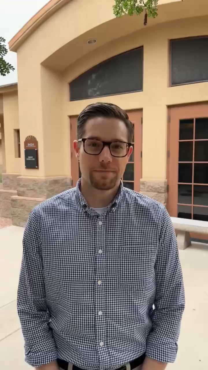 David Merrick, Licensed Professional Counselor, Scottsdale, AZ, 85260 | Psychology Today