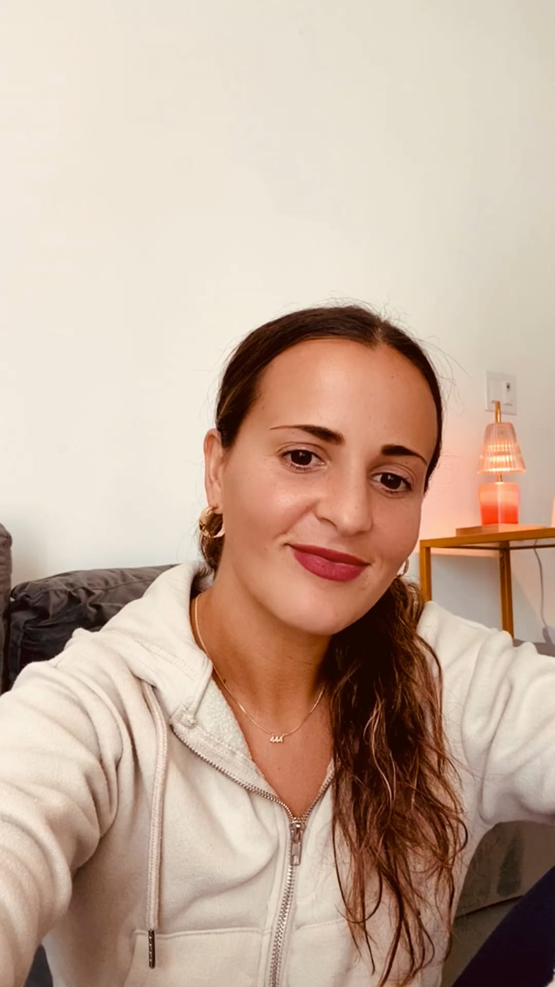 Kayla Santos, Counselor, Miami, FL, 33130 | Psychology Today