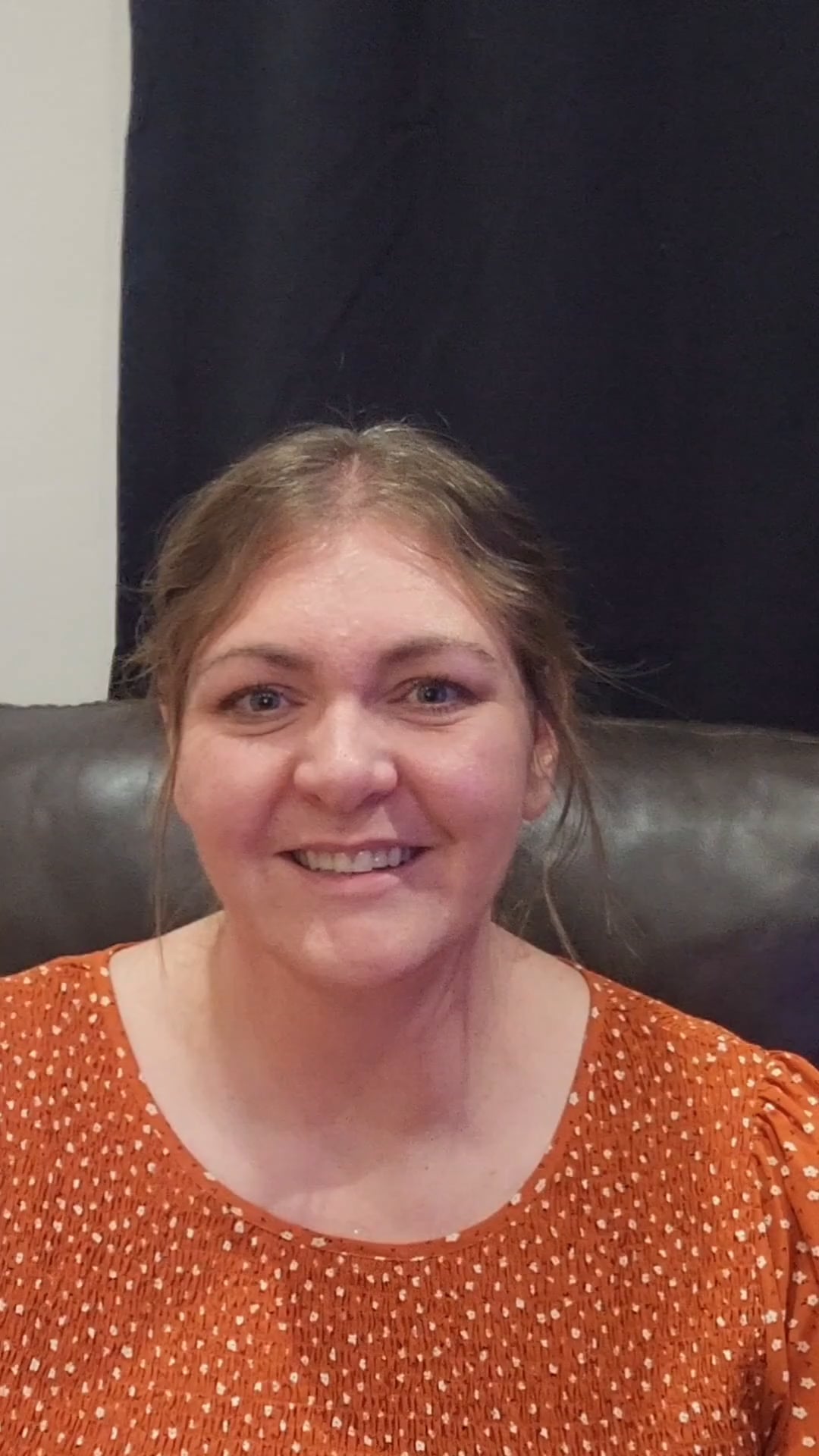 Amberly Christensen, Counselor, Lindon, UT, 84042 | Psychology Today