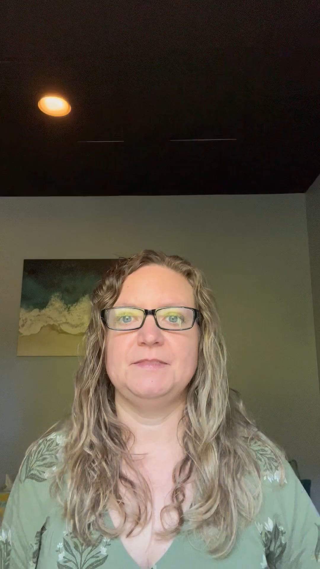 Laura Young, Clinical Social Work/Therapist, Wilmington, NC, 28403 ...