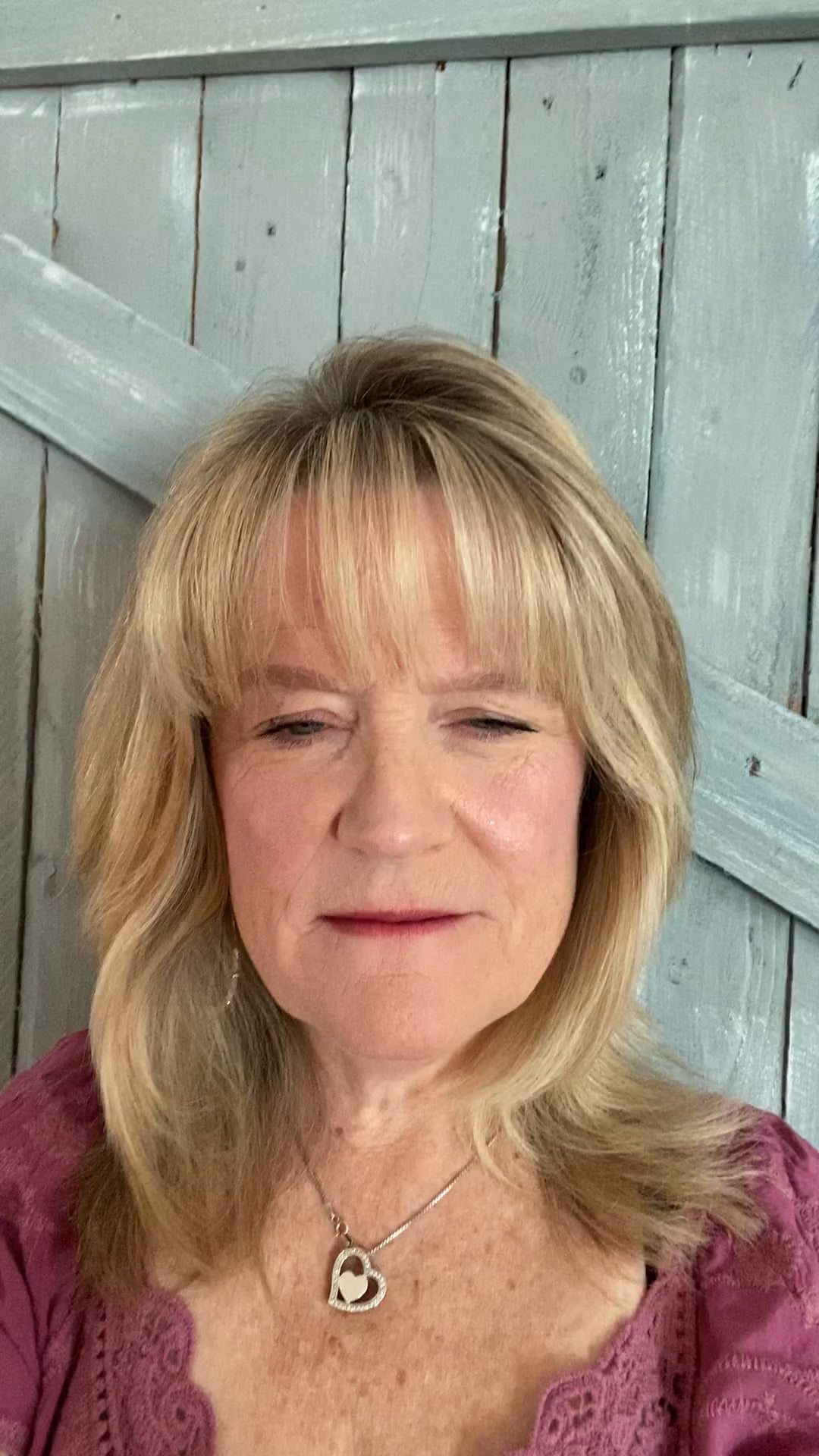 Elizabeth McCue-Cunningham, Clinical Social Work/Therapist, Ramsey, NJ ...